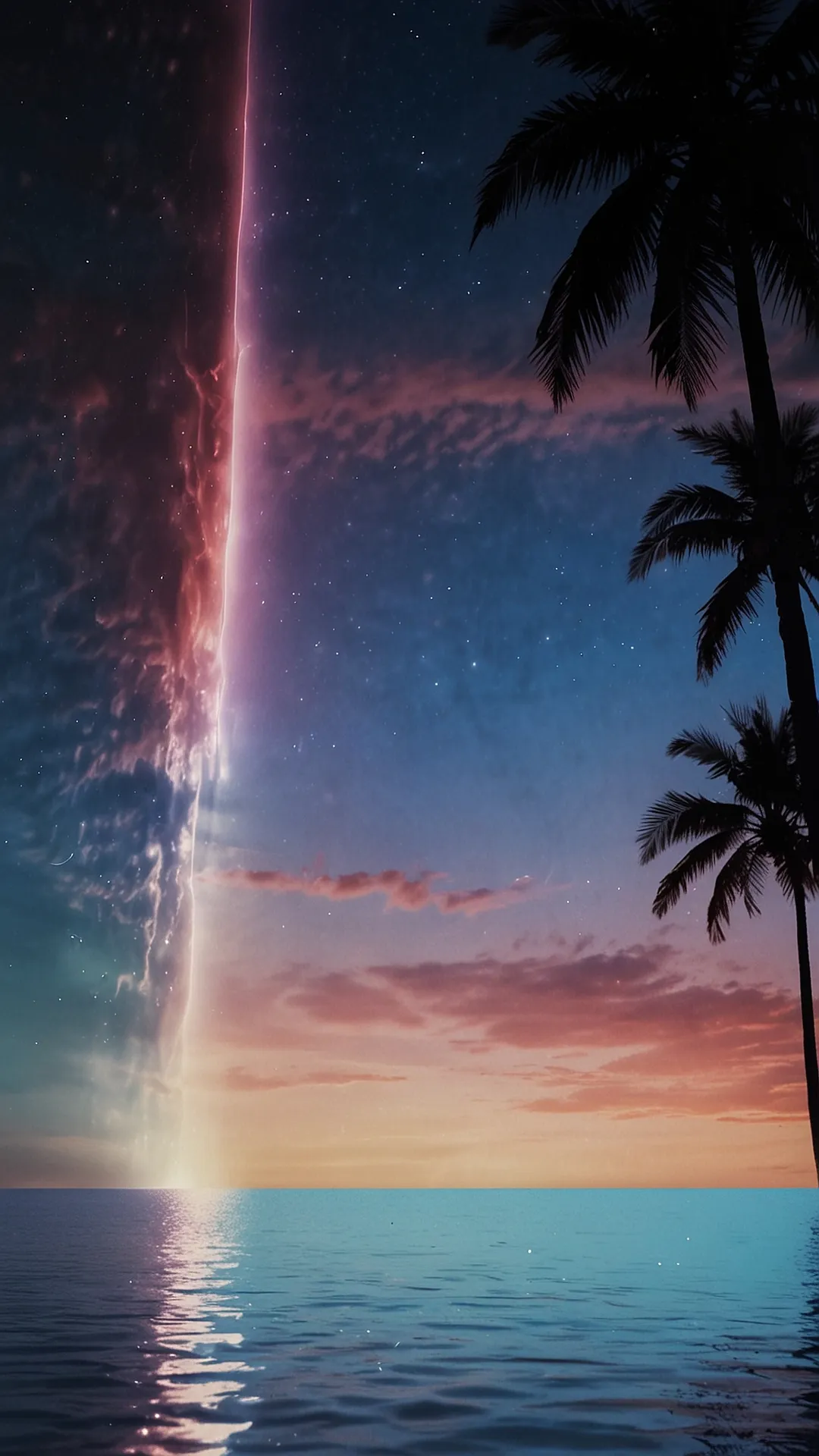 Magical Aesthetics: 15 Princess Wallpapers You’ll Fall in Love With ...