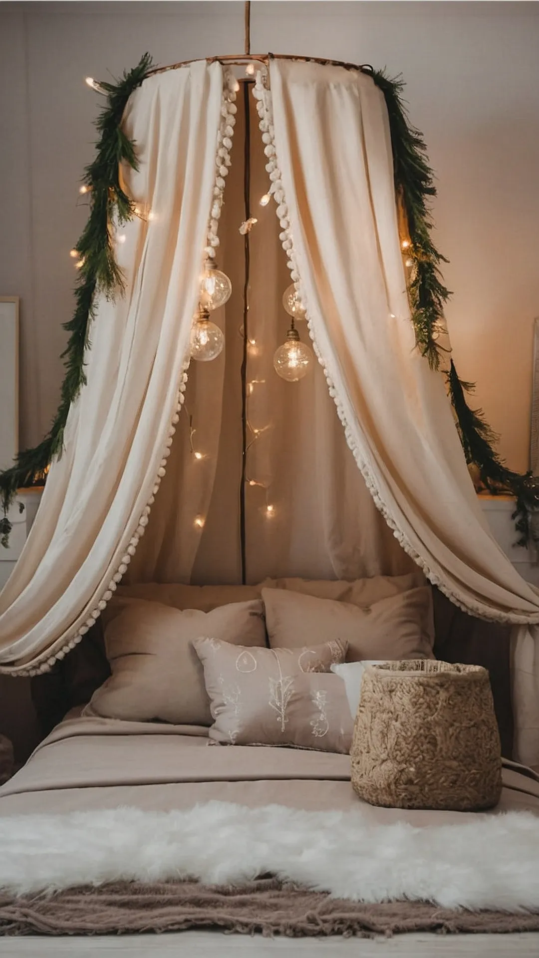 Transform Your Space: 21 Dream Room Decor Ideas for Every Style ...