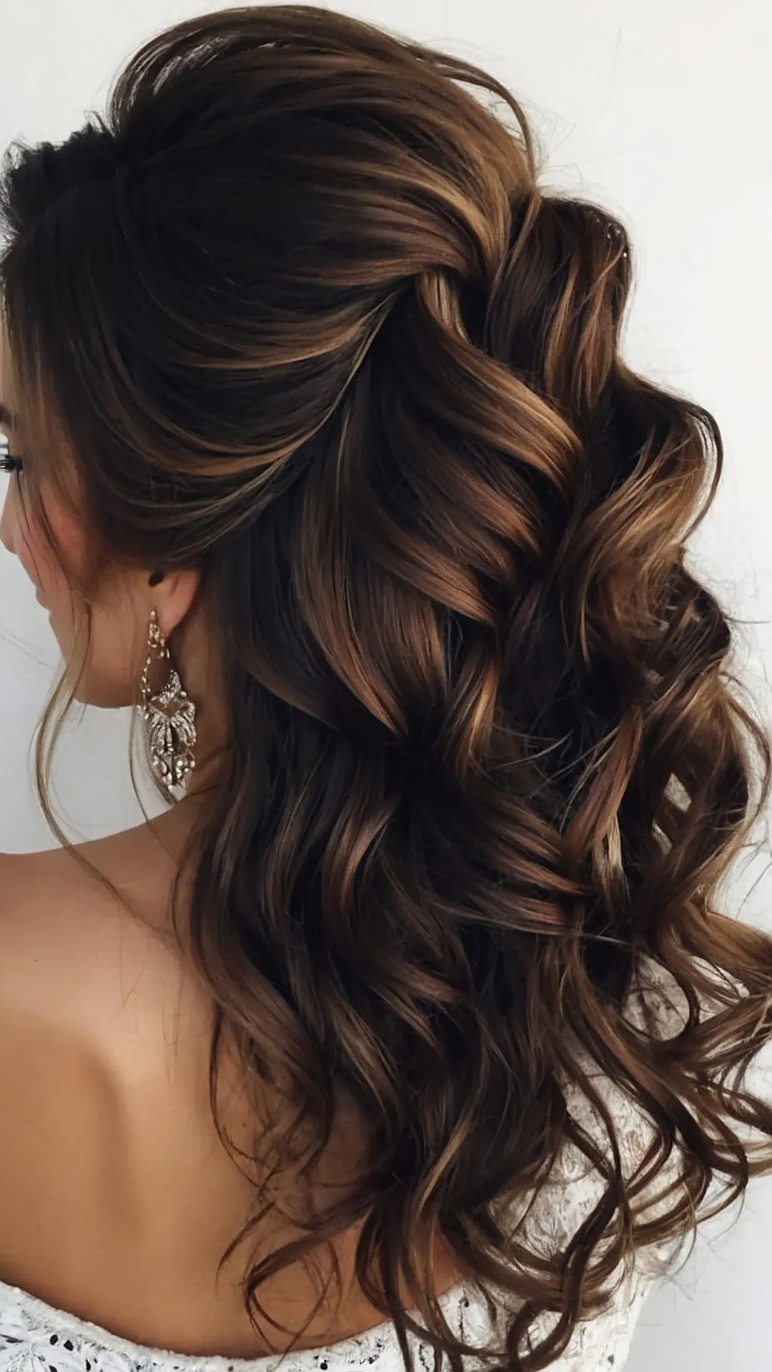 Chic and Classic: 16 Timeless Hairstyles for Elegant Women Over 50 ...