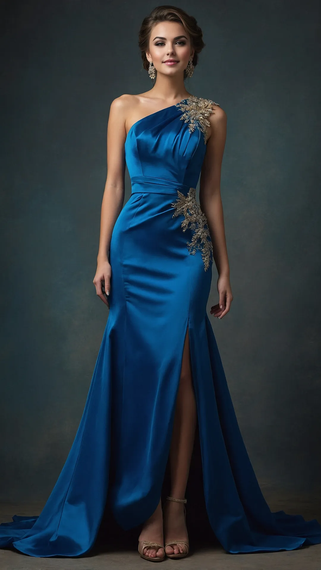 Everything You Need: 19 Unique Prom Dress Ideas for 2025 That’ll WOW ...