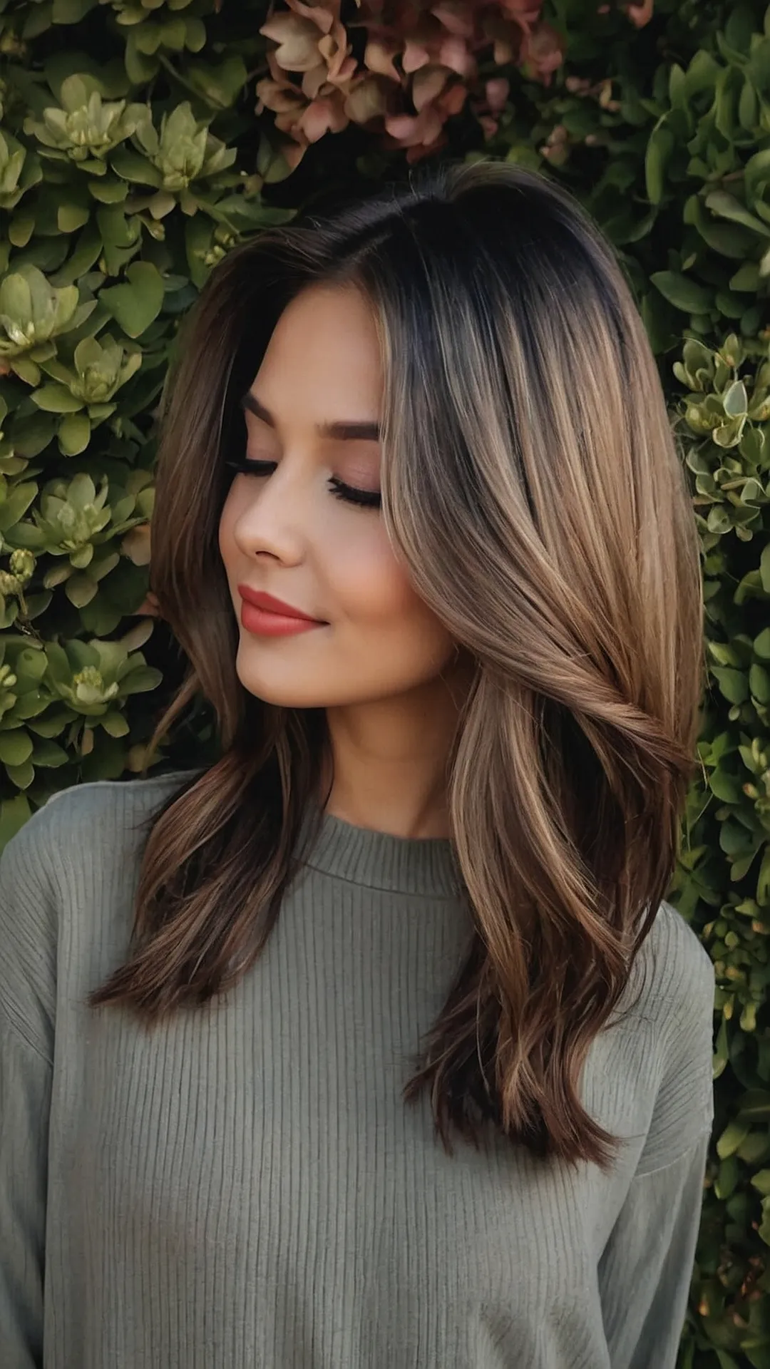 20 Pretty Hairstyles for Black Hair: Get Ready to Turn Heads ...