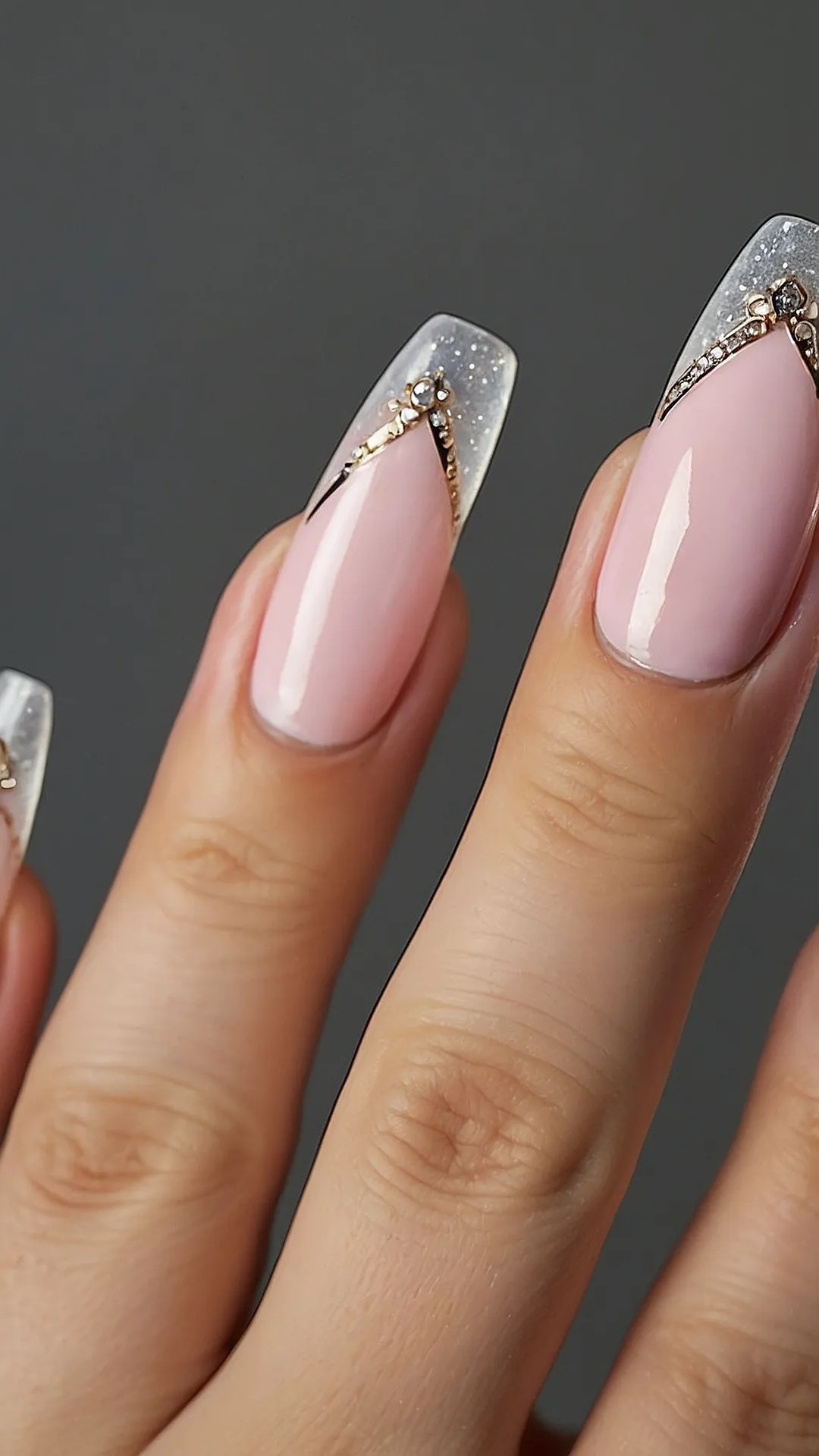 Wall Decor Magic: 15 Ideas for Every Nook and Cranny** ** - Cheerful Talks