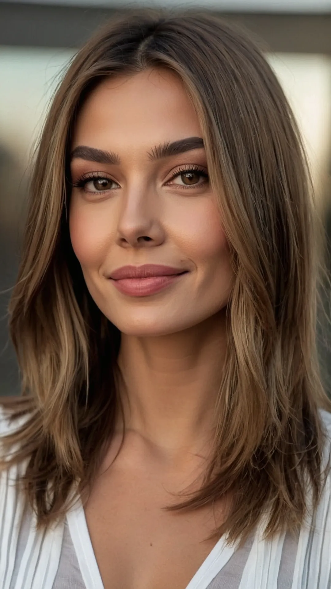 Fabulous Layers Ahead: Discover the 15 Best Haircuts for 2023 ...