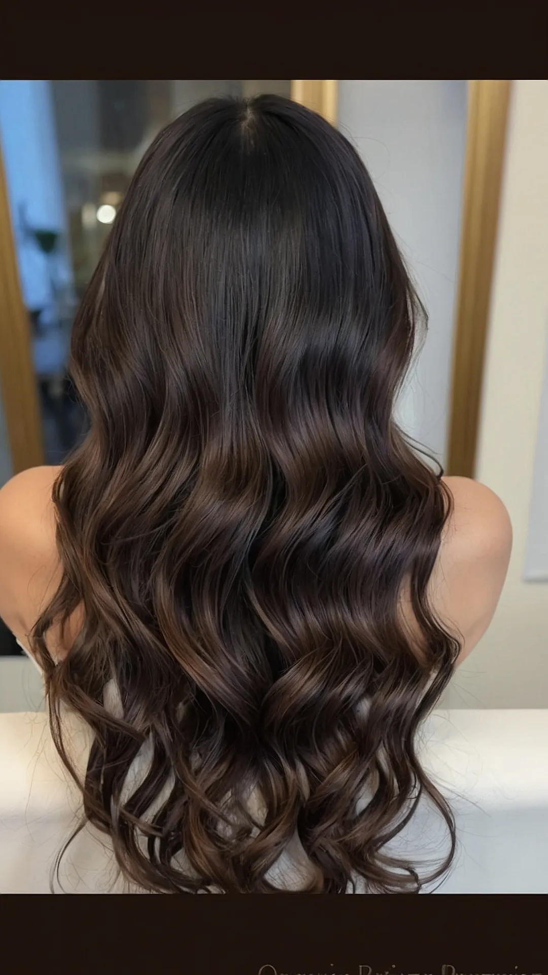 Winter Hair Magic: 13 Simple Styles for Every Hair Length - Cheerful Talks
