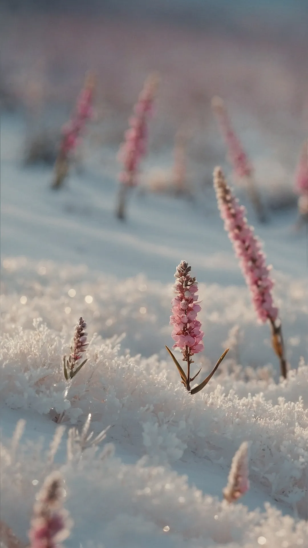 Whimsical Vibes: 20 Cute Pink Aesthetic Wallpaper Options - Cheerful Talks