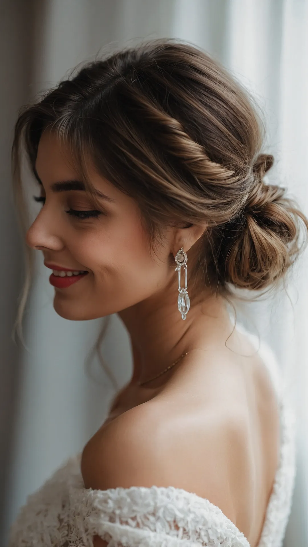 18 Easy Concert Hairstyles for Rocking Your Look This Summer - Cheerful ...