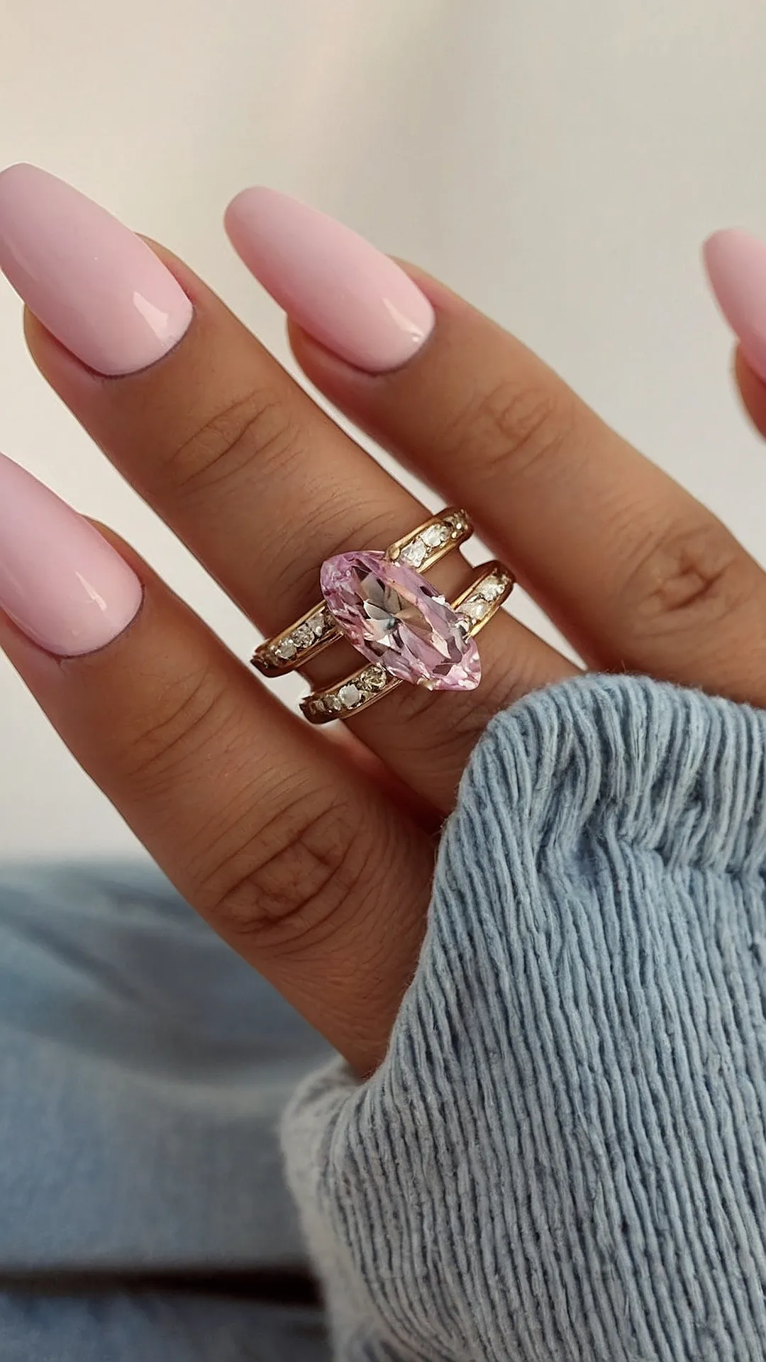 Artsy Walls: 15 DIY Wall Decor Ideas for Every Room - Cheerful Talks