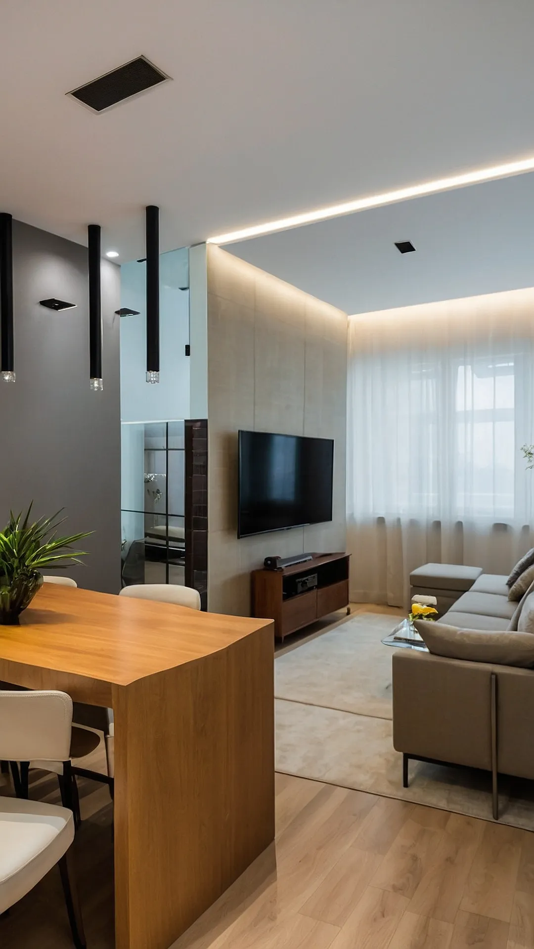 15 Quirky Wall Decor Ideas to Freshen Up Your Home’s Aesthetic ...