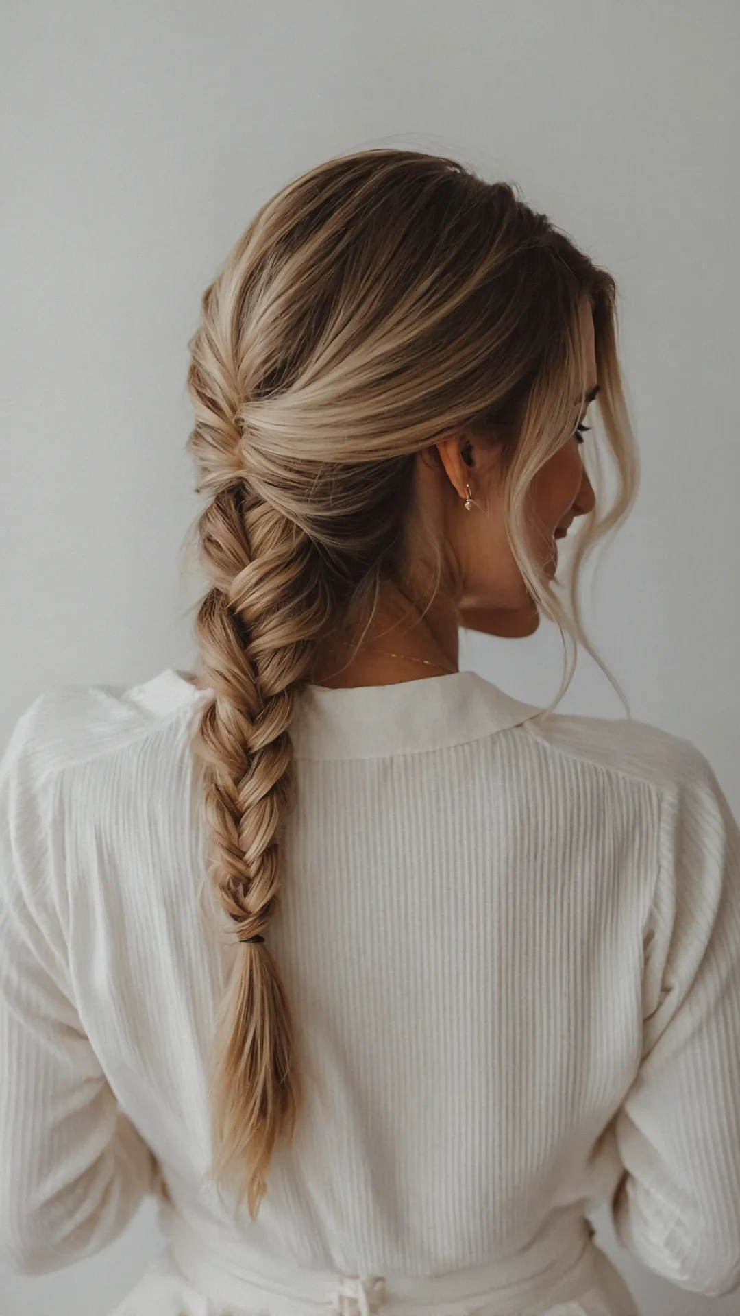 18 Easy Concert Hairstyles for Rocking Your Look This Summer - Cheerful ...
