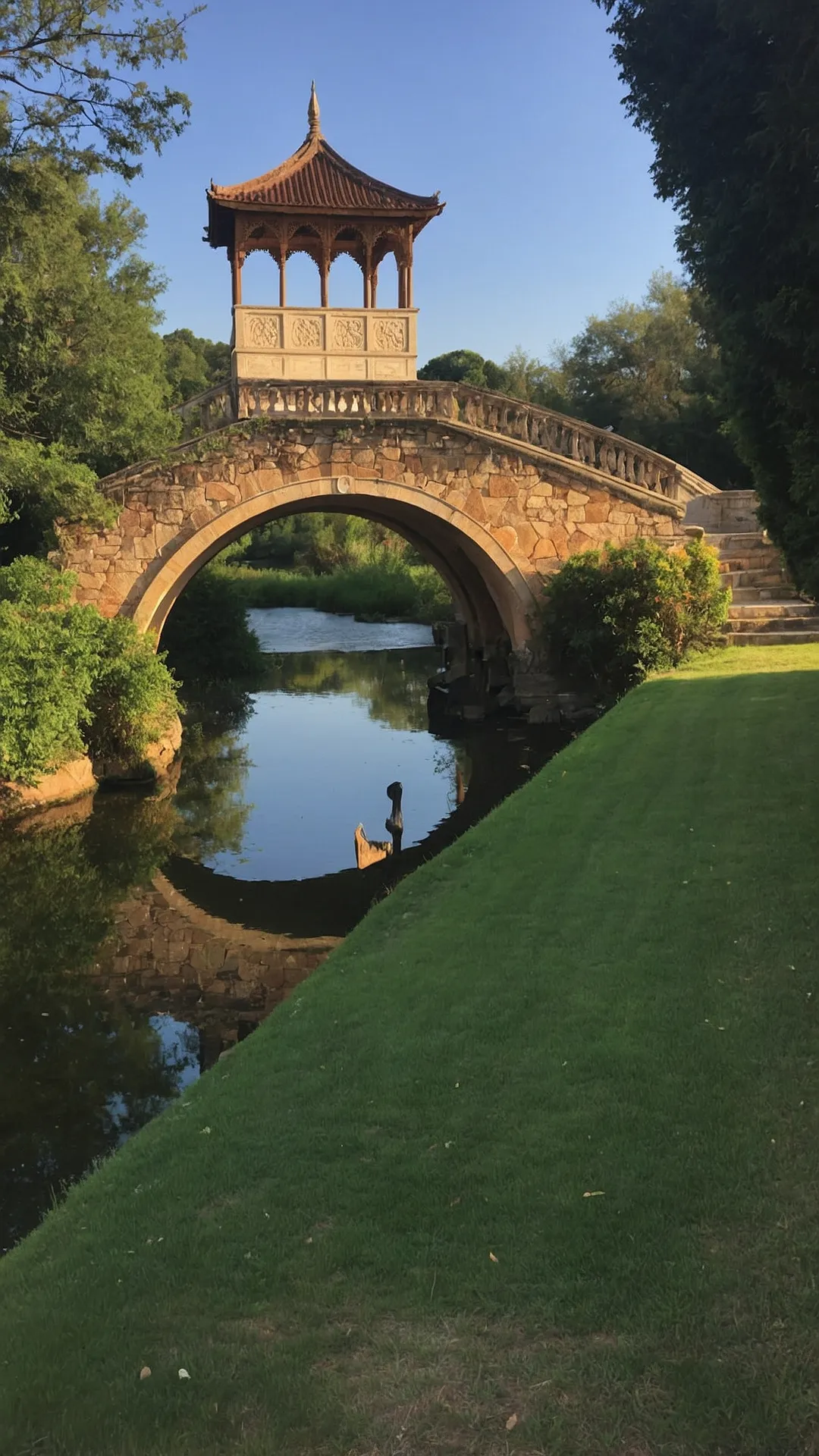 Unveiling the Beauty: 22 Aesthetic Places That Will Take Your Breath ...
