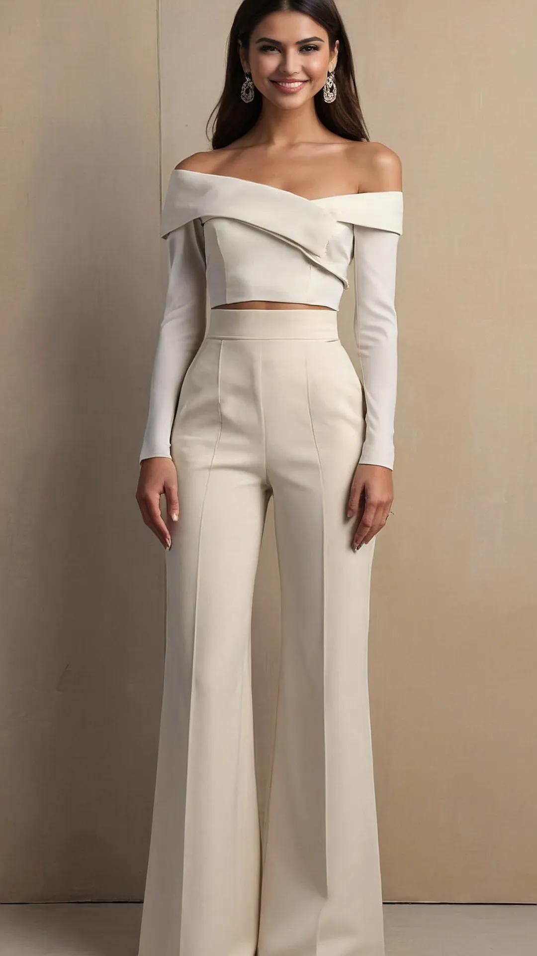 From Day to Night: 15 Casual Outfit Ideas for Women - Cheerful Talks