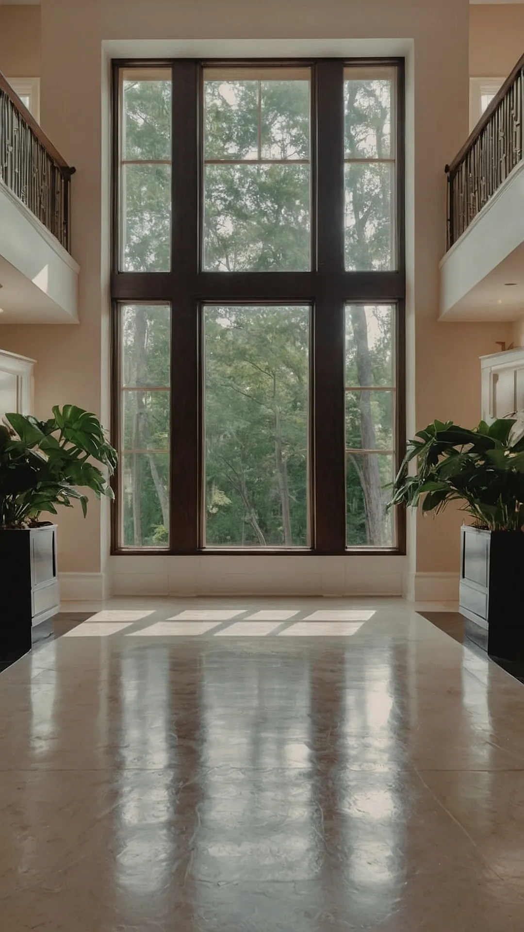 17 Vibrant Entryway Decor Ideas to Elevate Your Home’s First Impression ...