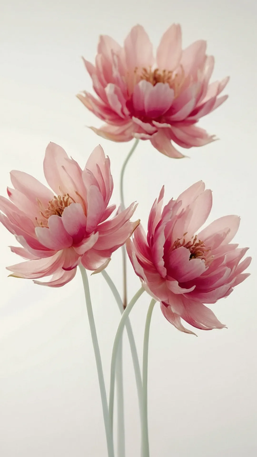 20 Adorably Soft Pink Aesthetic Wallpapers to Elevate Your Lockscreen ...