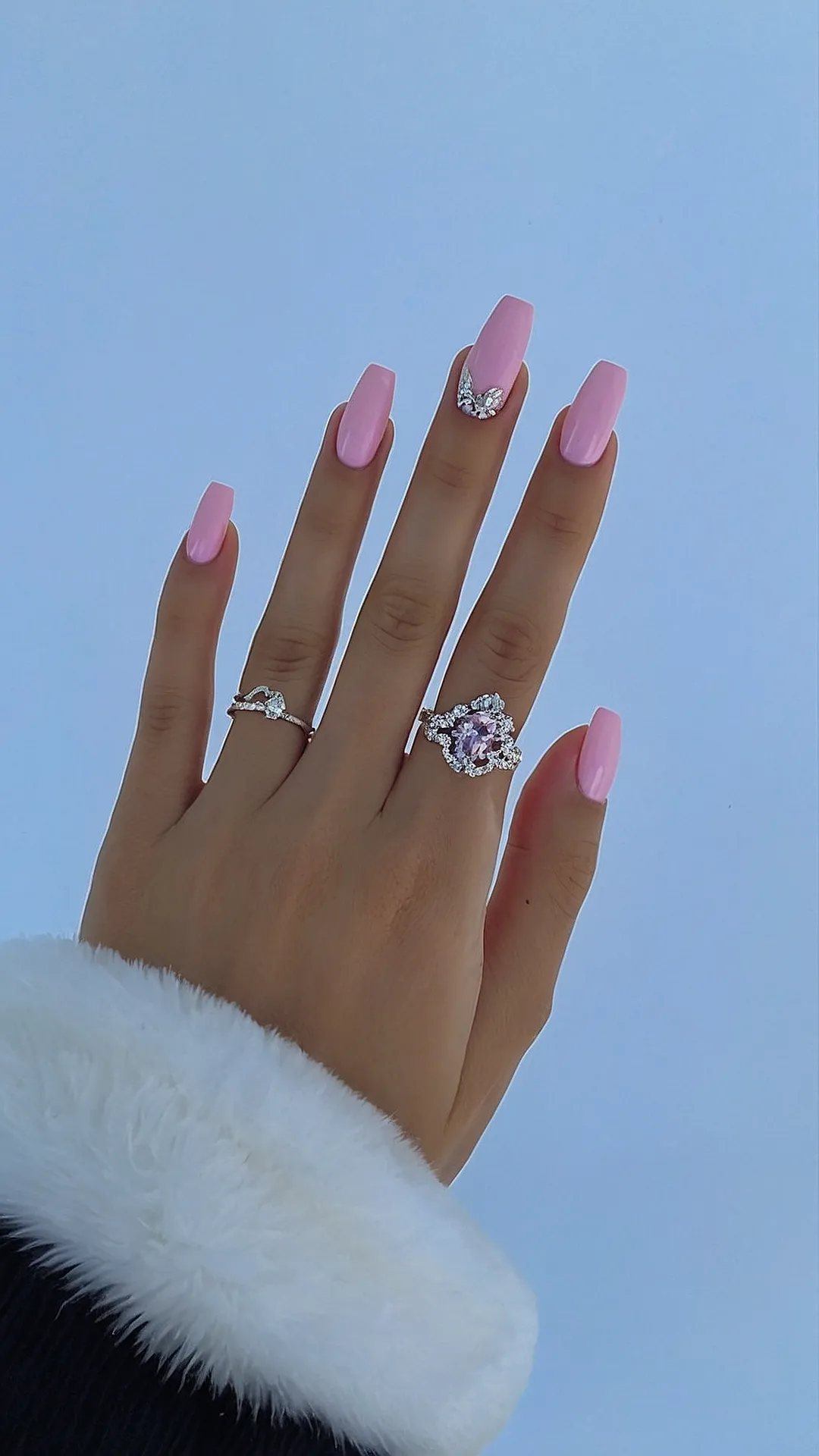 Love Your Walls: 15 Creative Ways to Elevate Your Space - Cheerful Talks