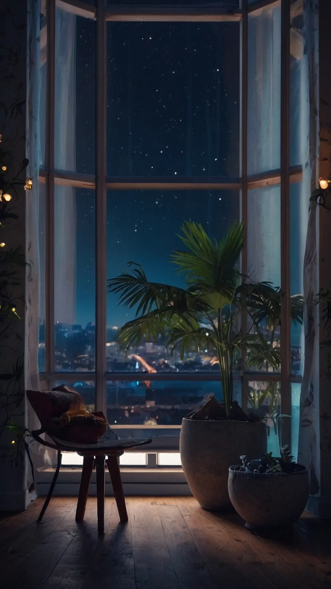 Nature Meets Design: 25 Beautiful Wallpaper Backgrounds to Inspire You ...