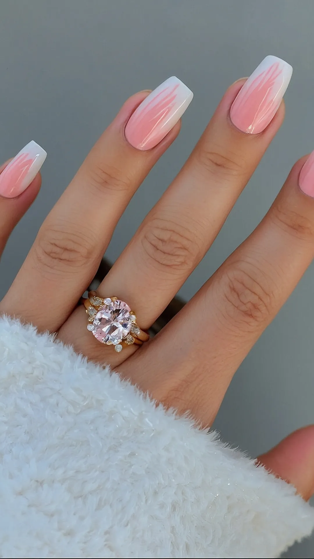 Wall Decor Delight: 15 Ideas to Refresh Your Space - Cheerful Talks