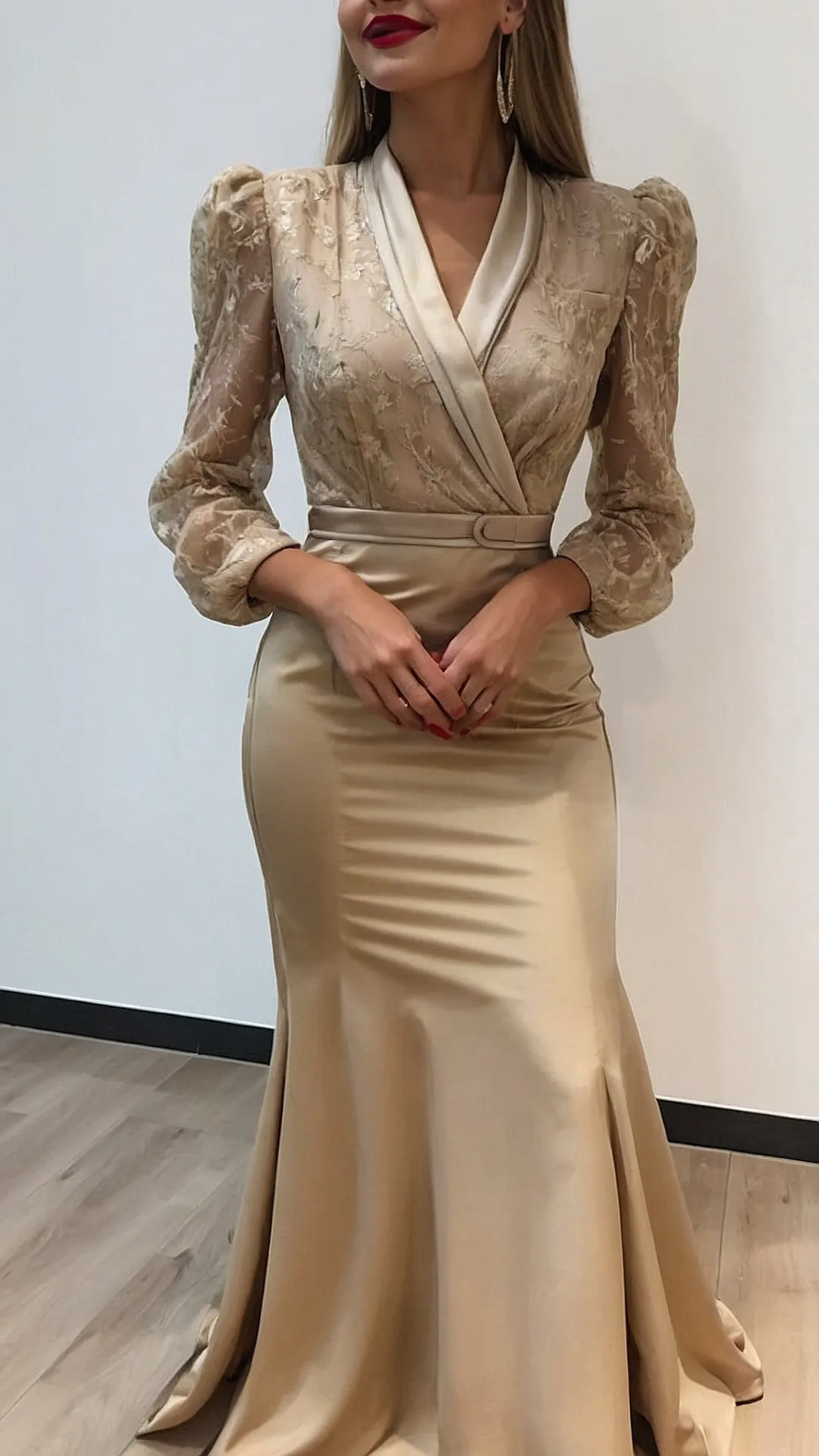 Fashion Forward: Explore 18 Elegant Dresses for Ultimate Style ...