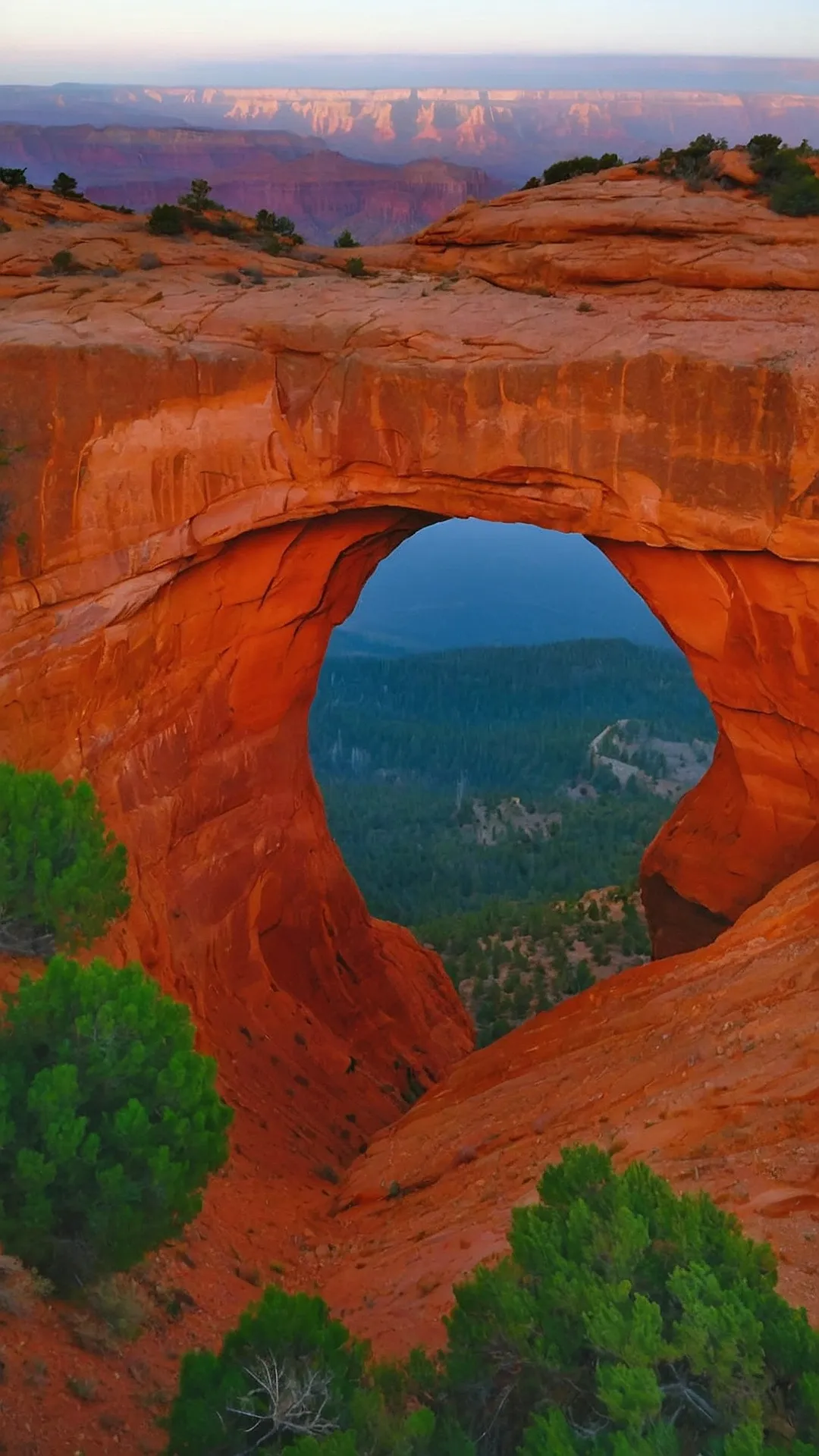Discover 30 Beautiful American Places That Will Amaze You - Cheerful Talks