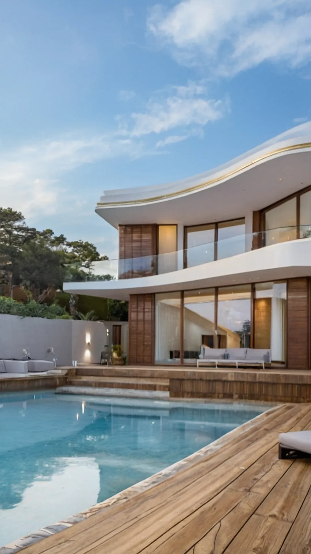 From Floor Plans to Fantasy: 11 Mansion Ideas for Your Sims 4 Adventure ...