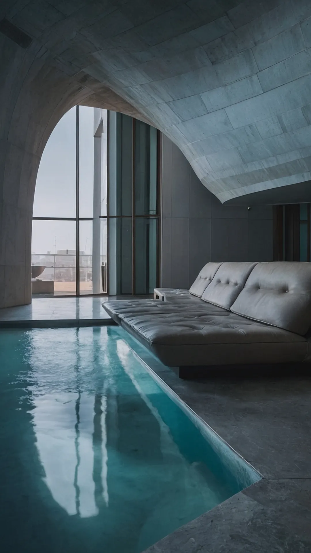 Your Guide to 14 Stunning Dreamscape Architecture Ideas - Cheerful Talks