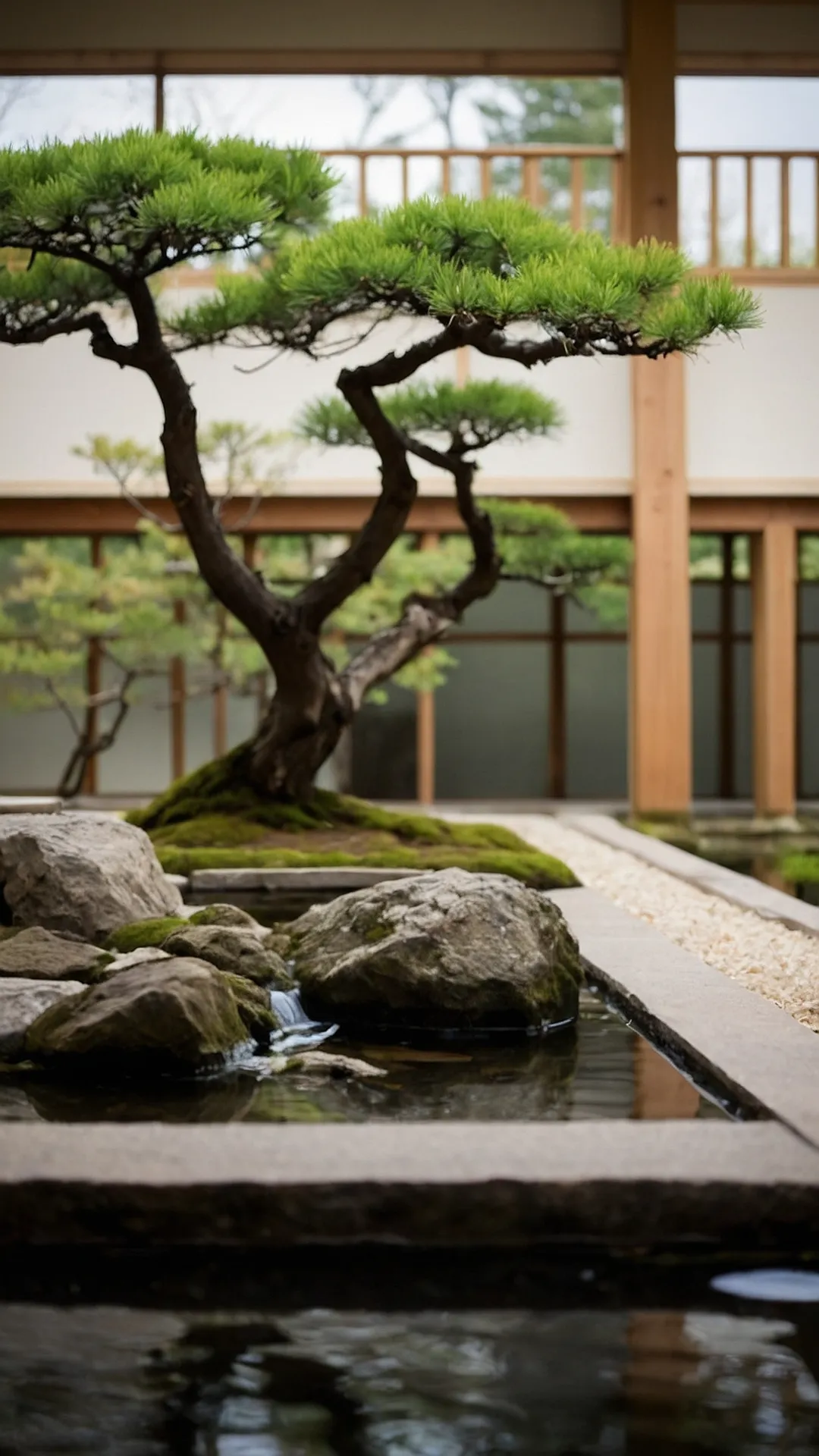 19 Japanese Gardens That Will Make You Say “Wow!” in Nature Photography ...