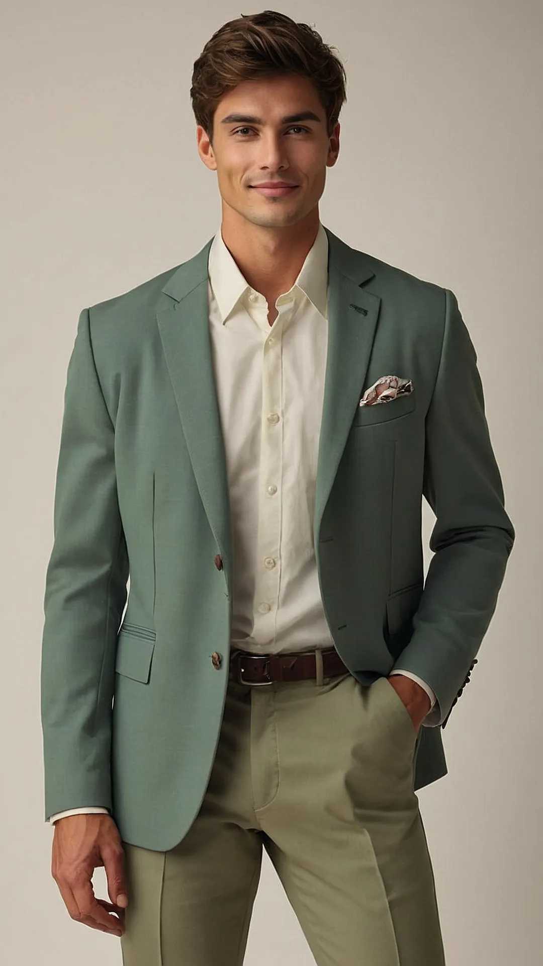 15 Blazers That Will Transform Your Casual Classy Wardrobe - Cheerful Talks