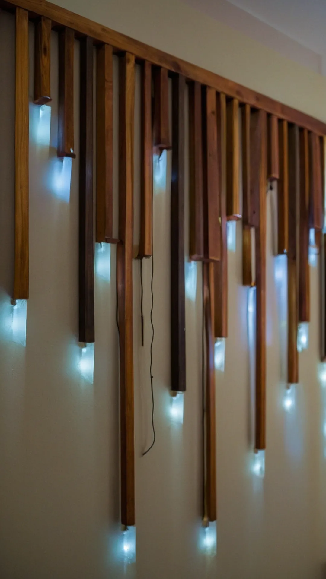 Transform Your Walls: 15 Creative Decor Ideas for Every Space ...