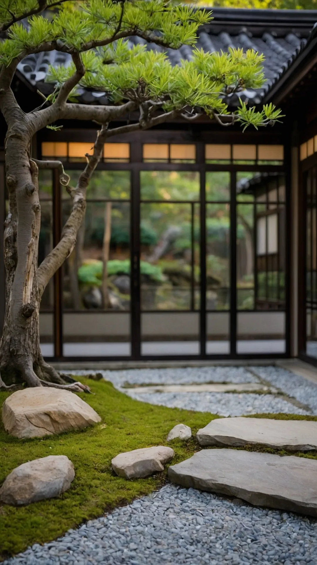 19 Japanese Gardens That Will Make You Say “Wow!” in Nature Photography ...