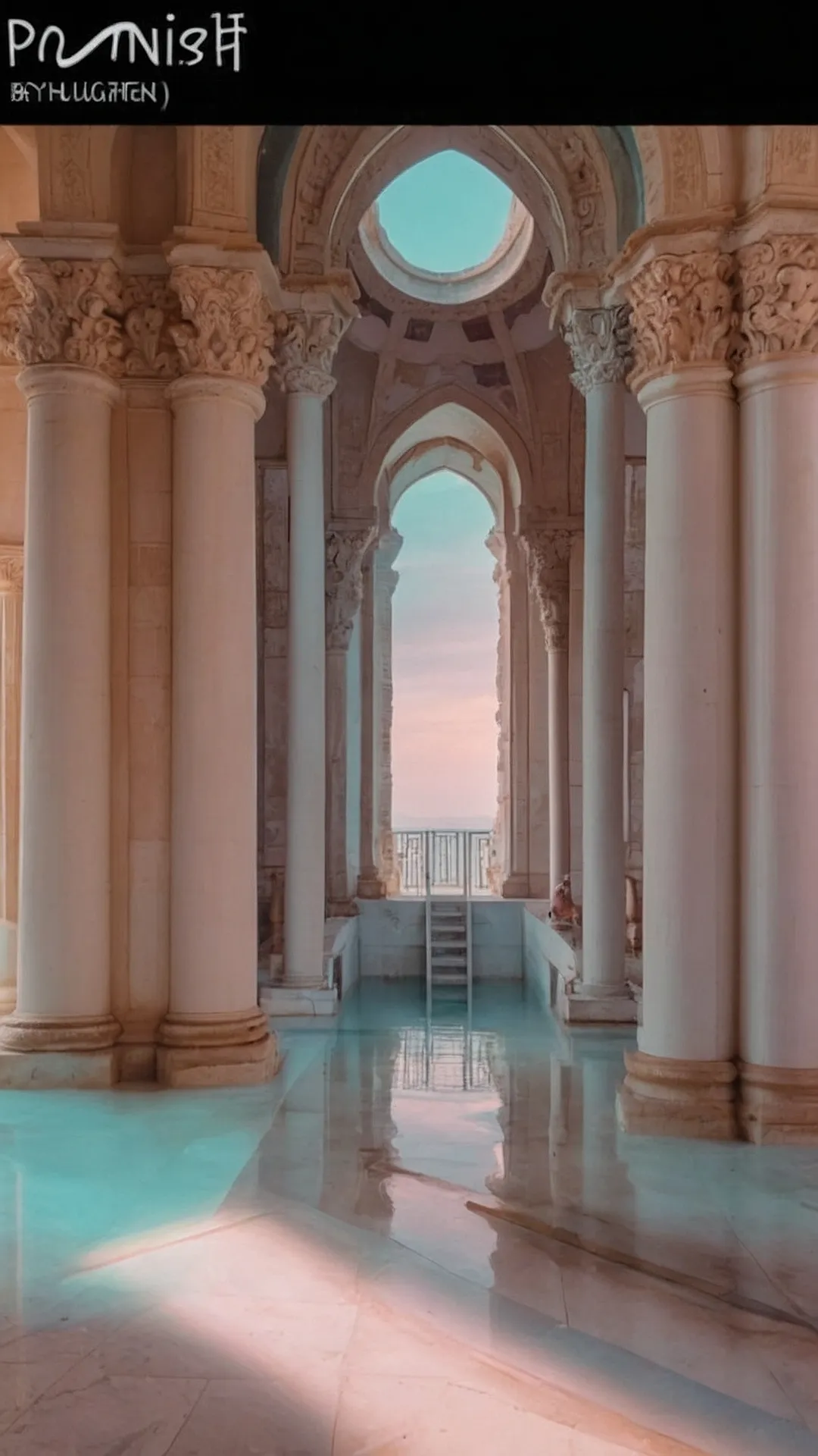 Your Guide to 14 Stunning Dreamscape Architecture Ideas - Cheerful Talks