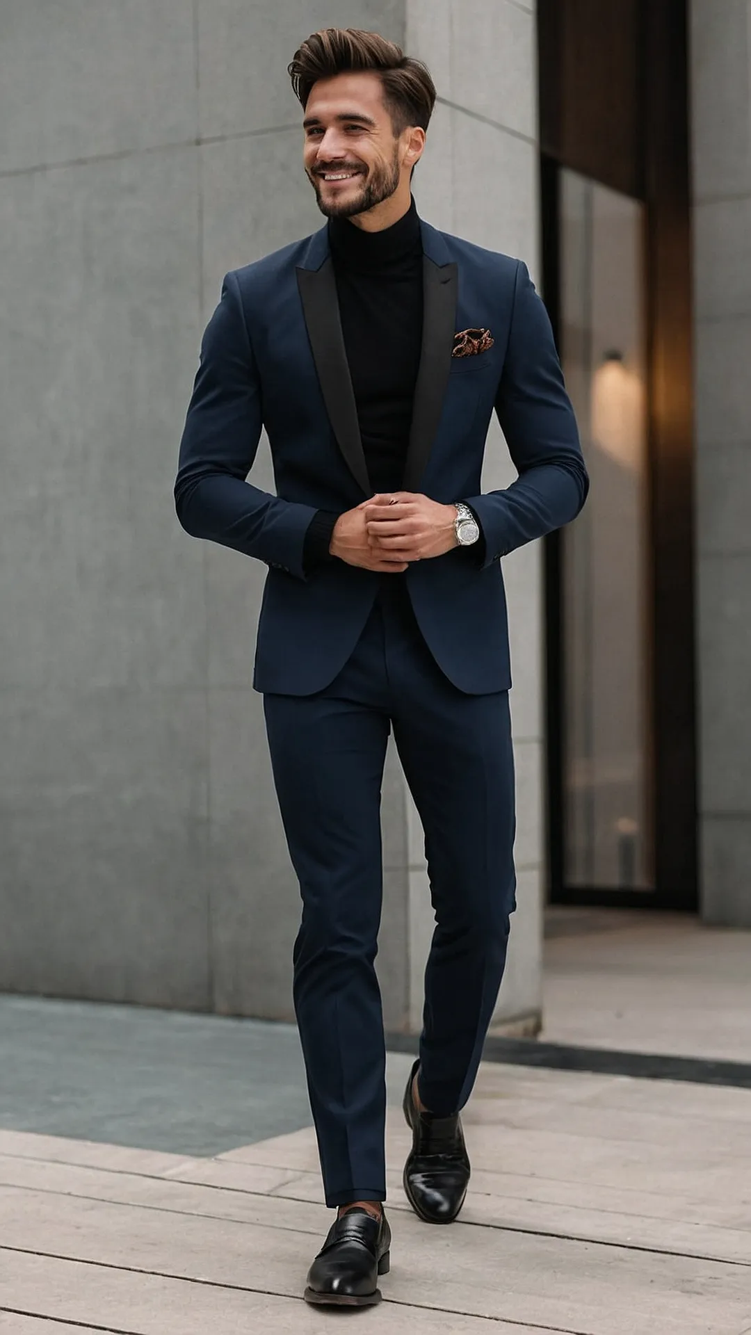 15 Blazers That Will Transform Your Casual Classy Wardrobe - Cheerful Talks