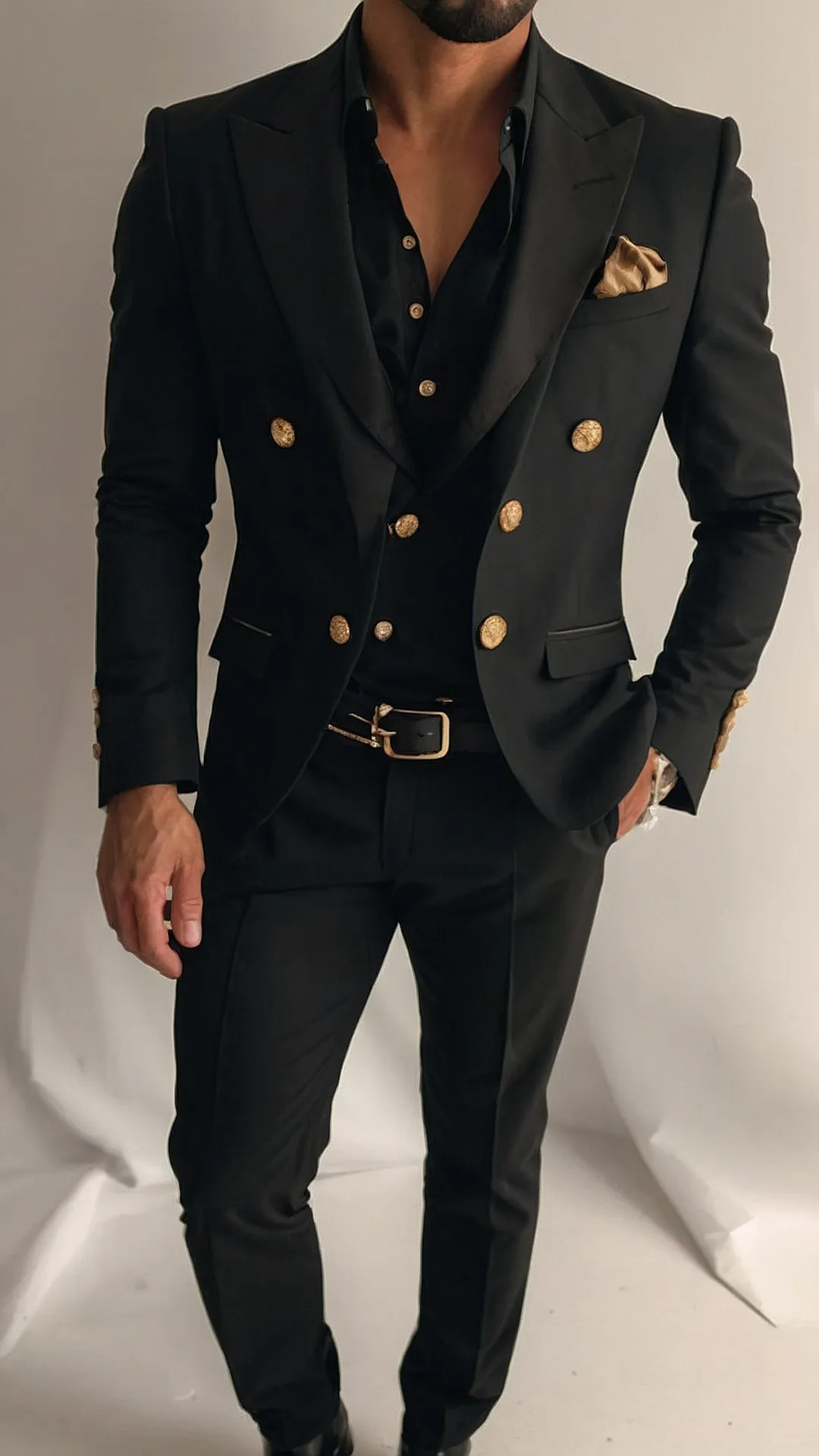 Join the MIB Universe: 15 Stylish Costume Ideas for Couples and Friends ...