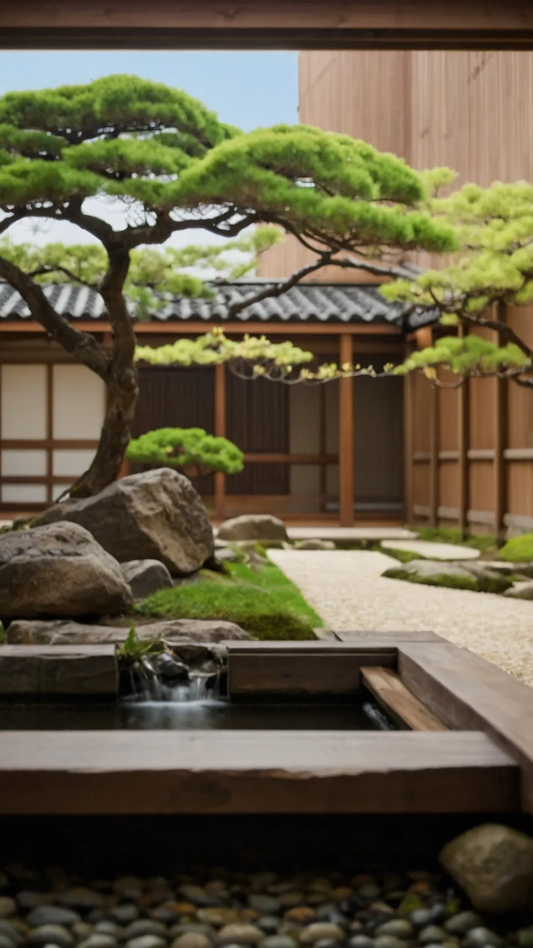 19 Japanese Gardens That Will Make You Say “Wow!” in Nature Photography ...