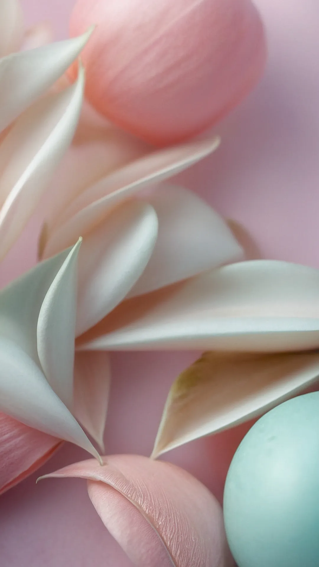 20 Delightful Pink Aesthetic Wallpapers to Refresh Your Screens ...