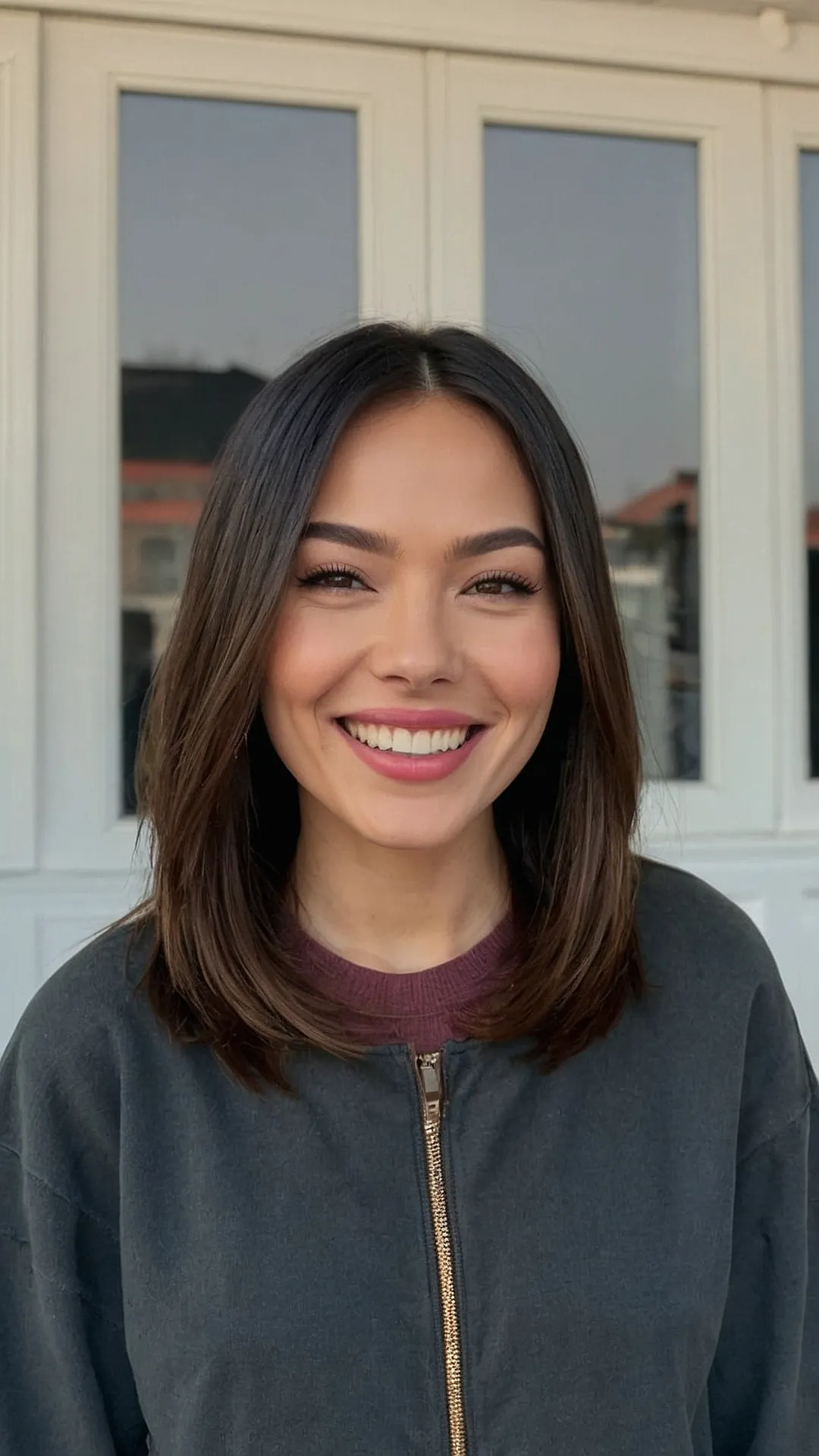 Layer It Up! 15 Must-Try Haircut Ideas for Modern Hair in 2023 ...