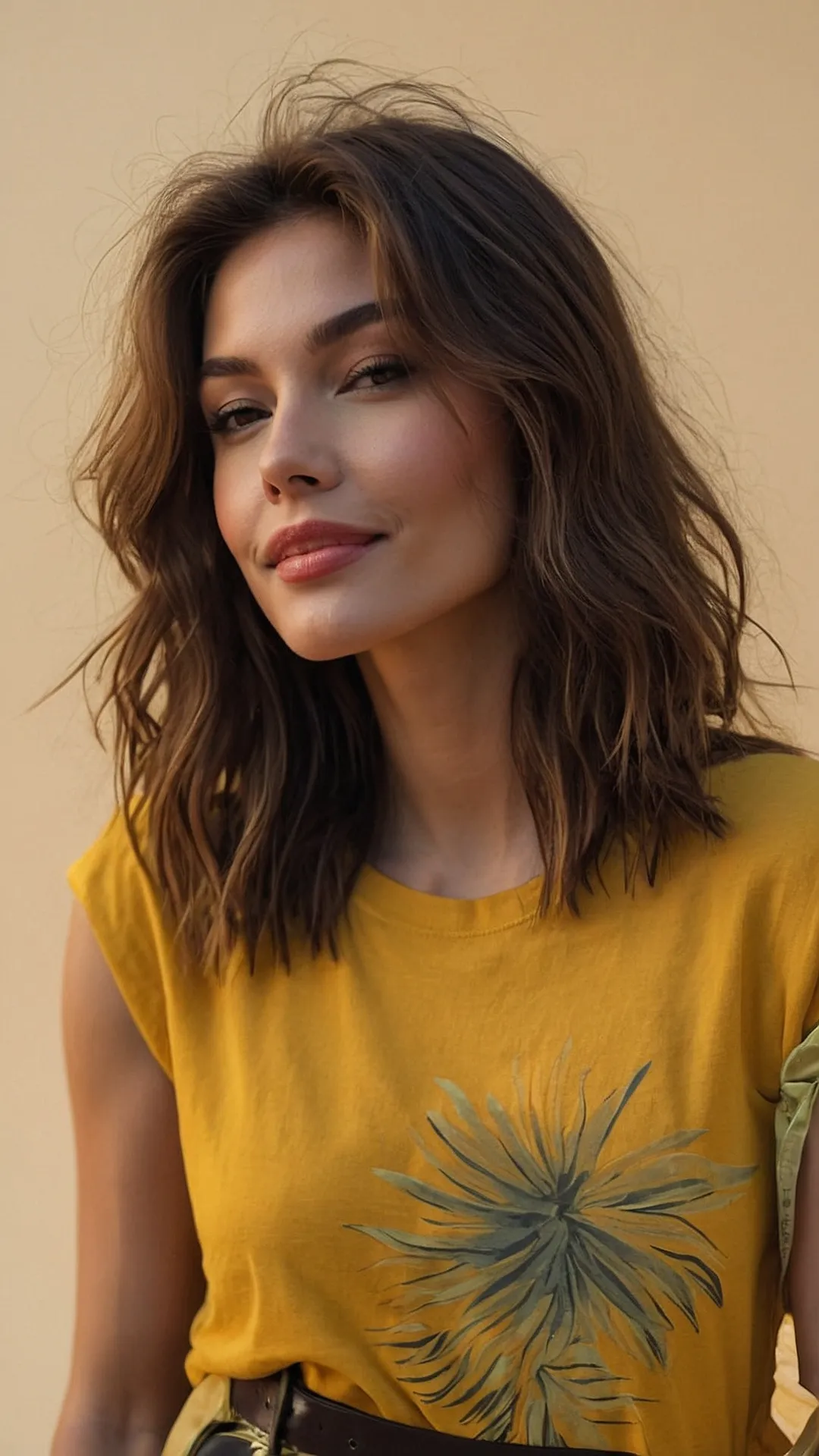 Layered and Textured Hairstyles for Every Age: 17 Ideas to Inspire You ...