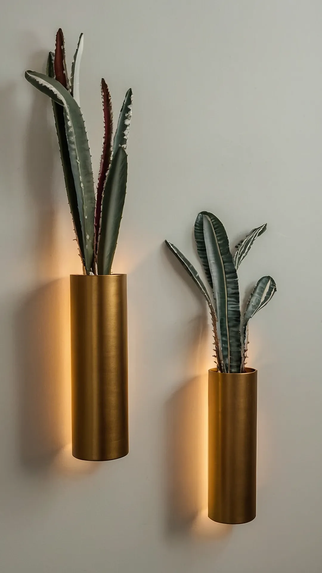 The Ultimate Wall Decor Guide: 15 Ideas You’ll Love - Cheerful Talks