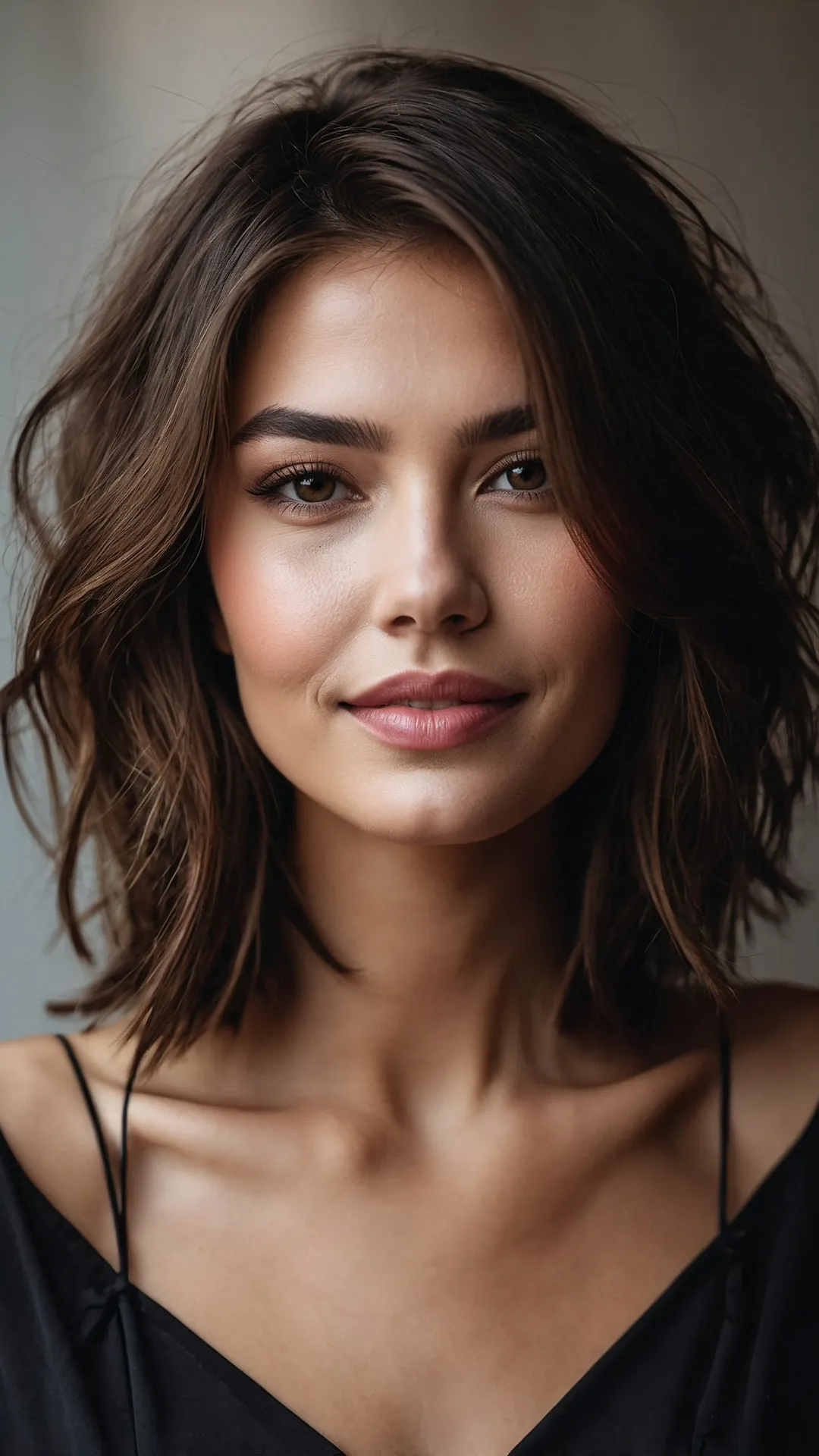 Cut Above the Rest: Ultimate Haircuts for Every Beautiful Face - Cheer ...