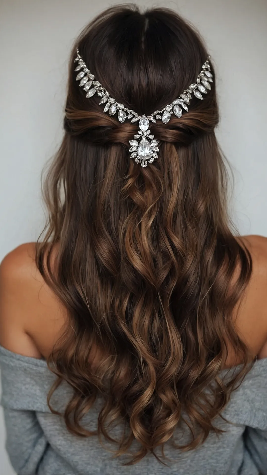 18 Easy Concert Hairstyles for Every Hair Length and Style - Cheer Lives