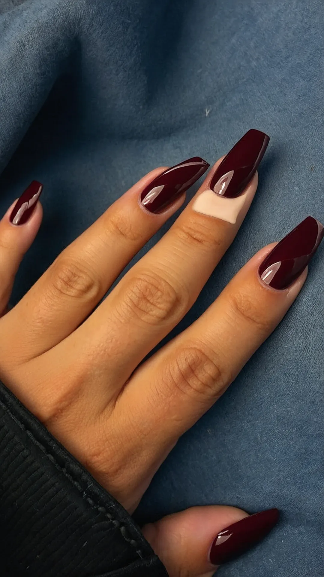 Fun and Creative Gel Nail Ideas to Catch Everyone's Eye