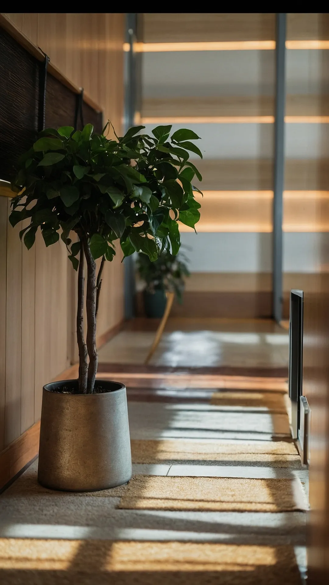 Fabulous Entryways: 17 Stylish Decor Ideas for Your Foyer - Cheer Lives