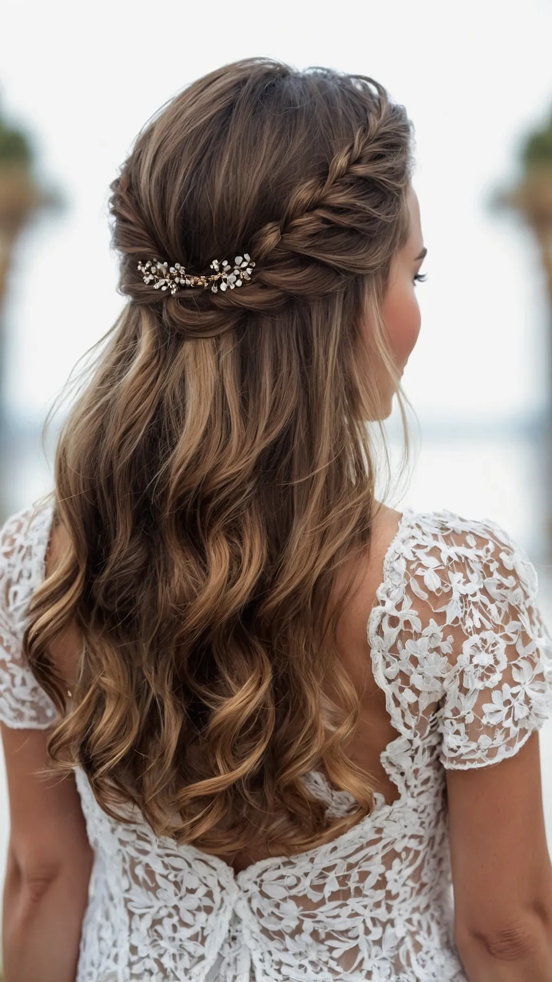 18 Easy Concert Hairstyles for Every Hair Length and Style - Cheer Lives