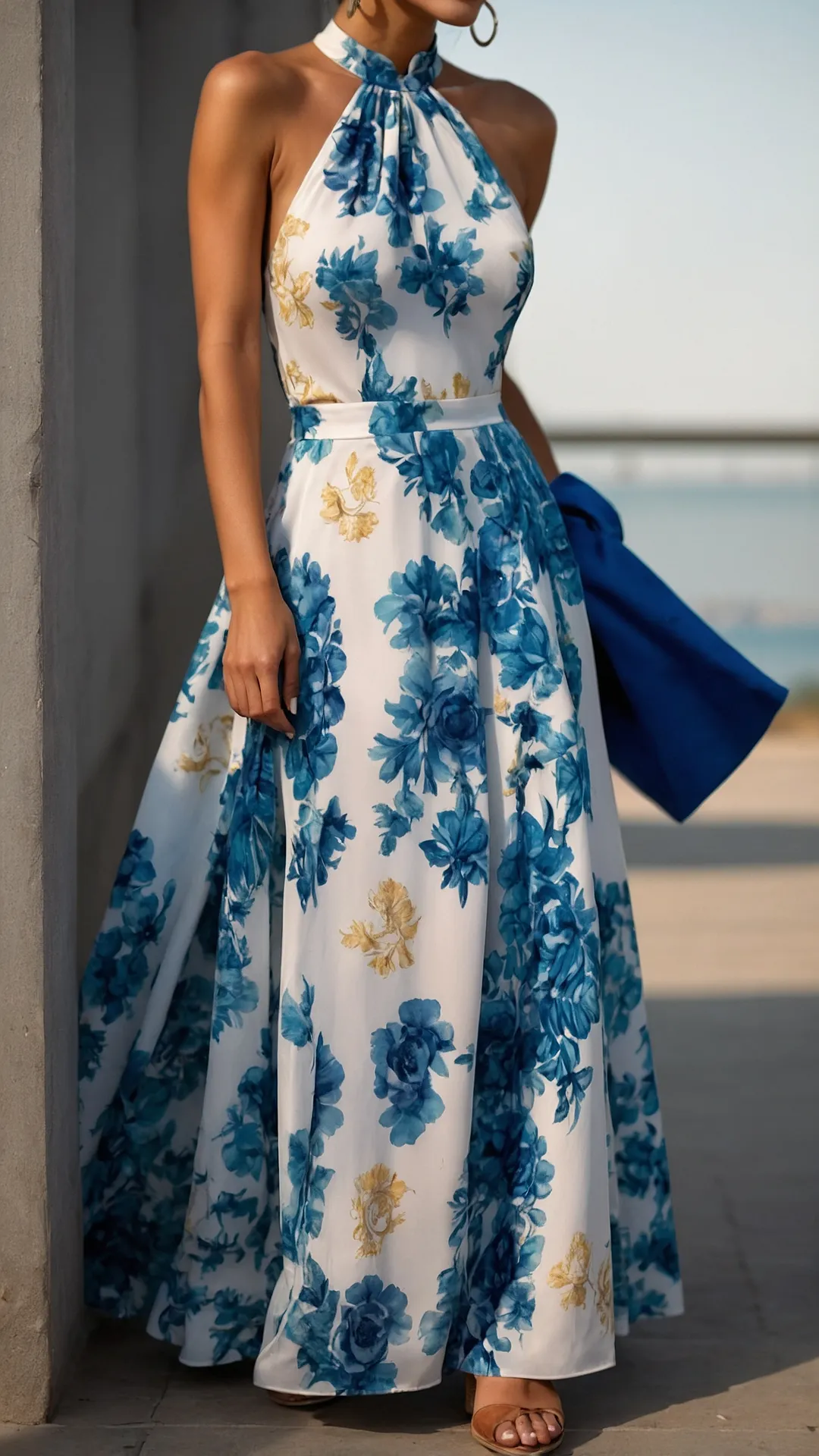 17 Fiesta Outfit Ideas to Brighten Up Your Noche