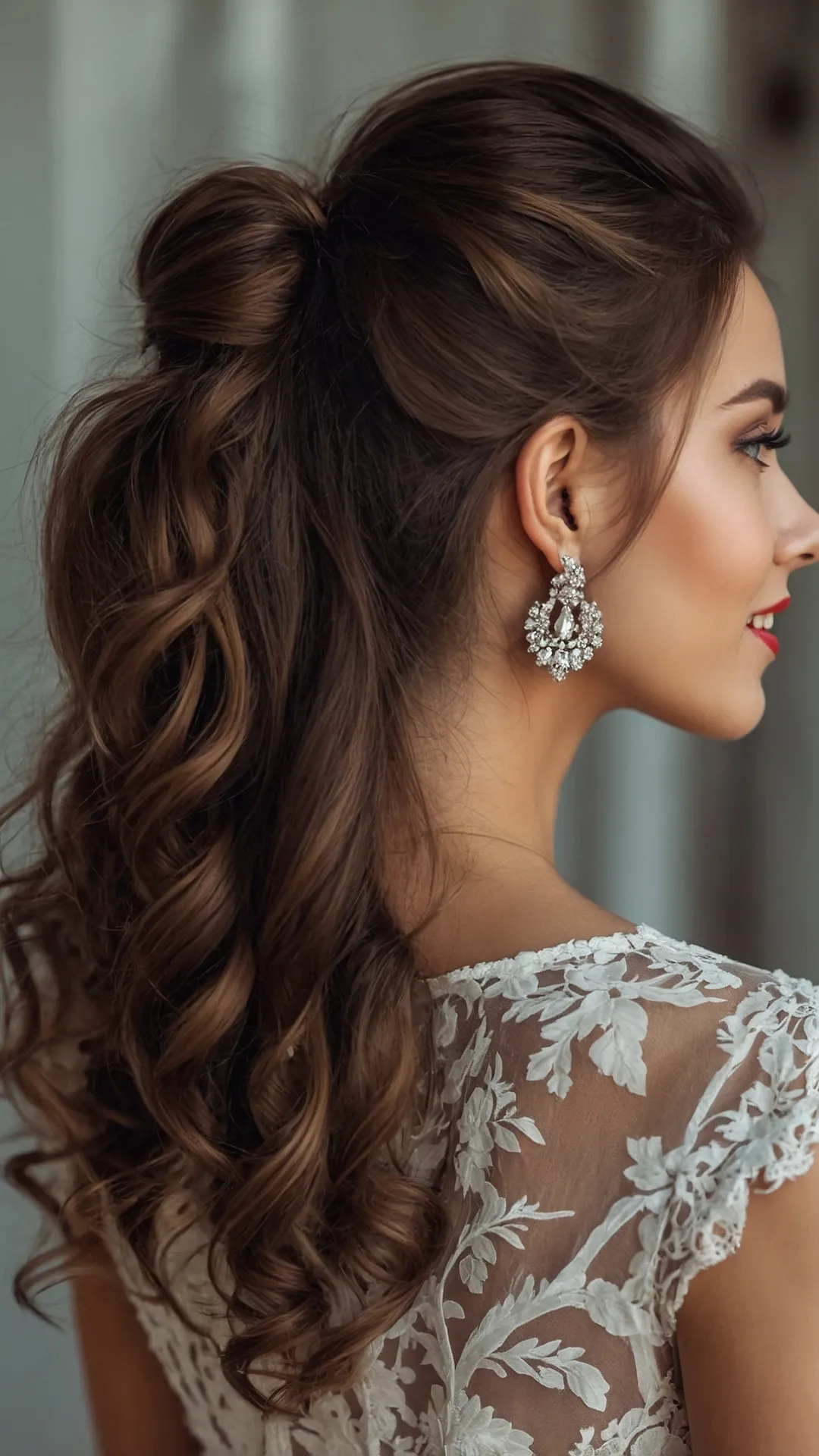 18 Easy Concert Hairstyles for Every Hair Length and Style - Cheer Lives