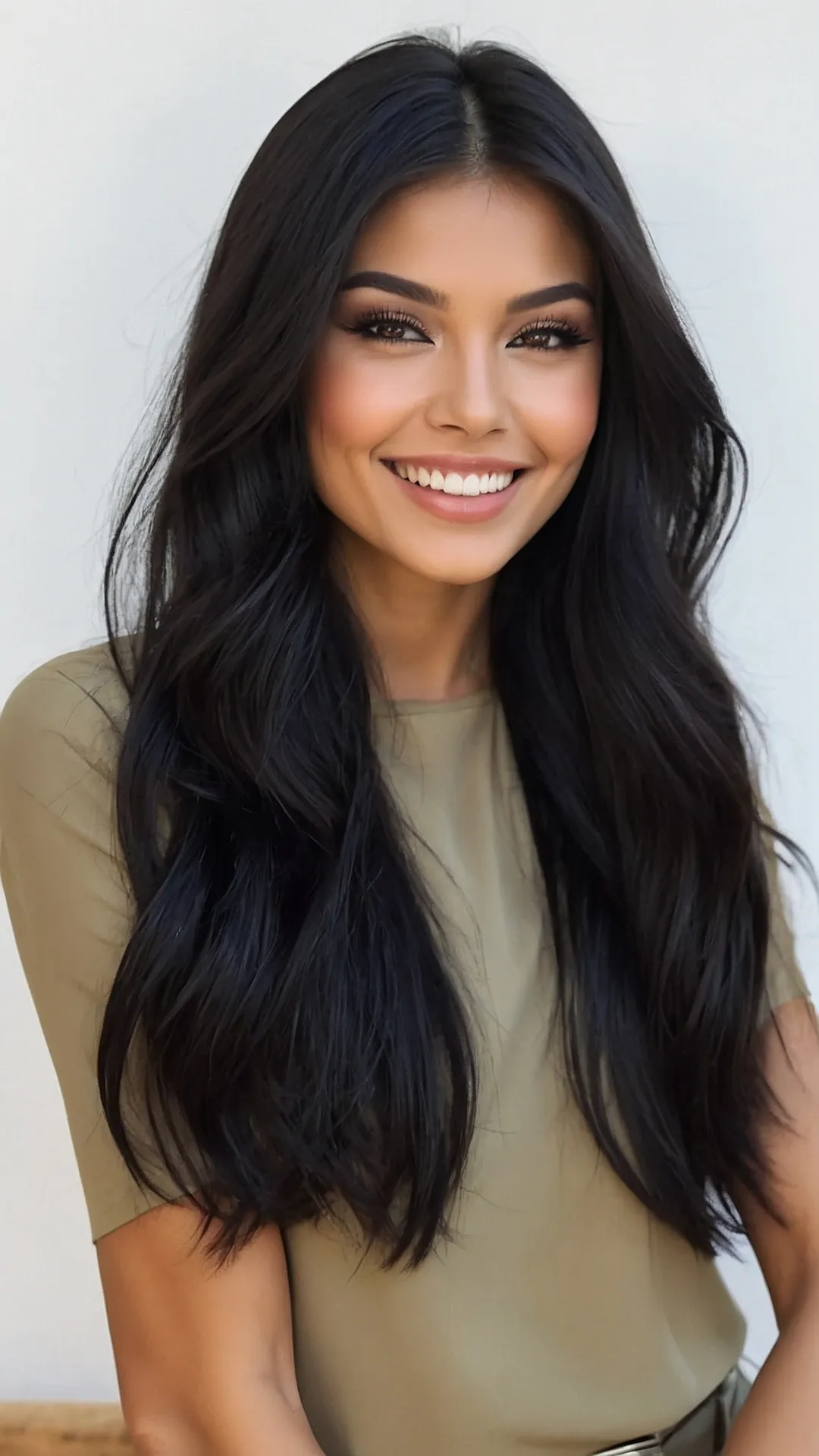 Unlock Your Hair Potential with 18 Must-Try Cutting Styles in 2024 ...