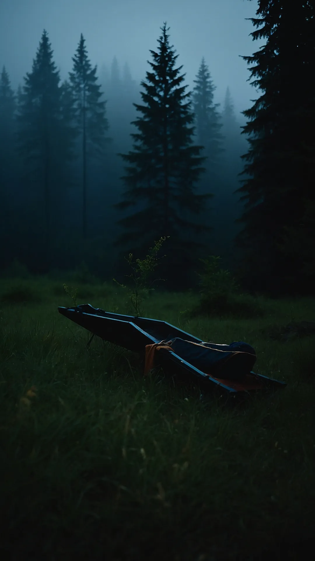 Dark Relaxation: 15 Aesthetic Wallpaper Ideas for Your Devices - Cheer ...