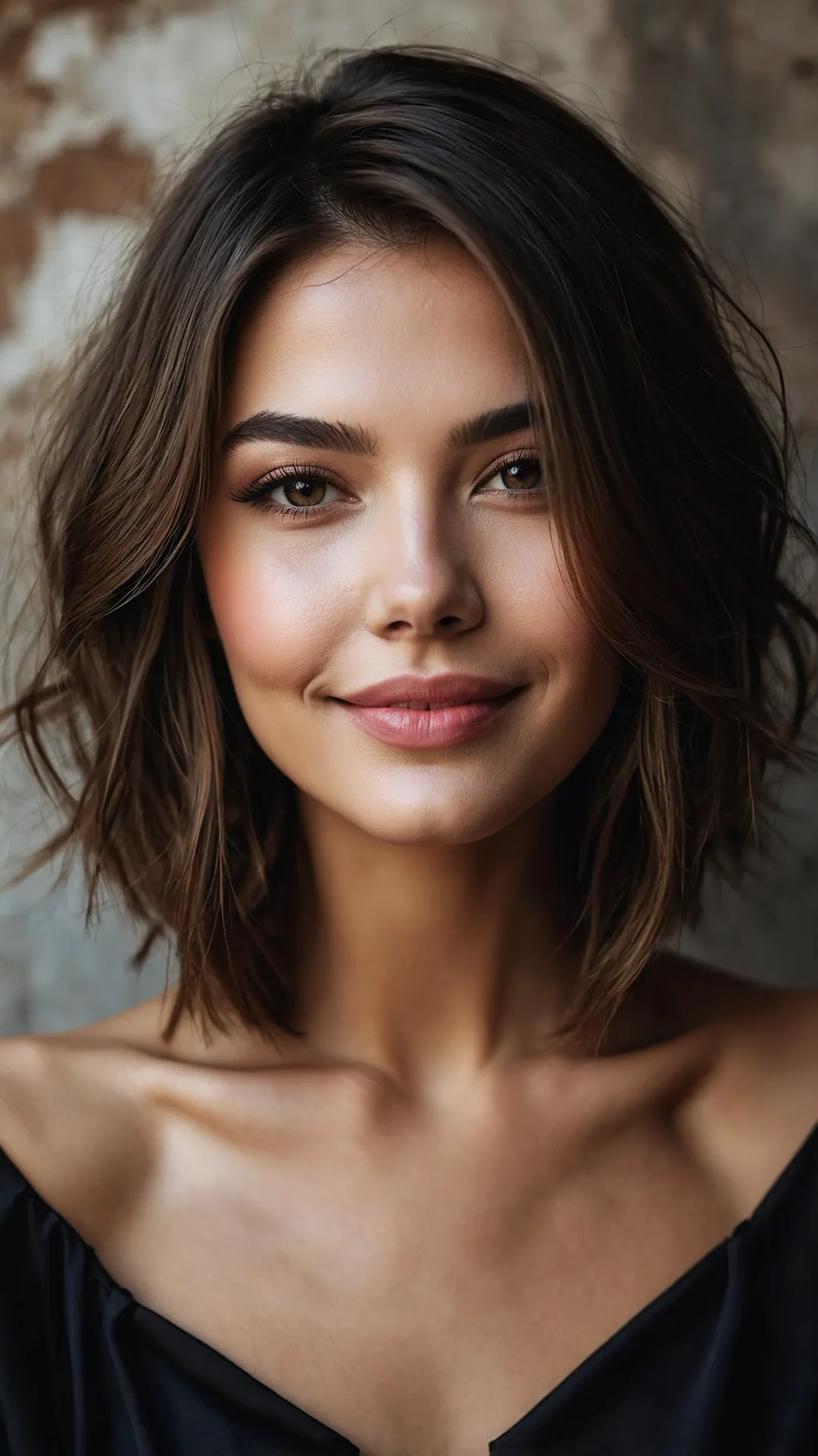 Cut Above the Rest: Ultimate Haircuts for Every Beautiful Face - Cheer ...