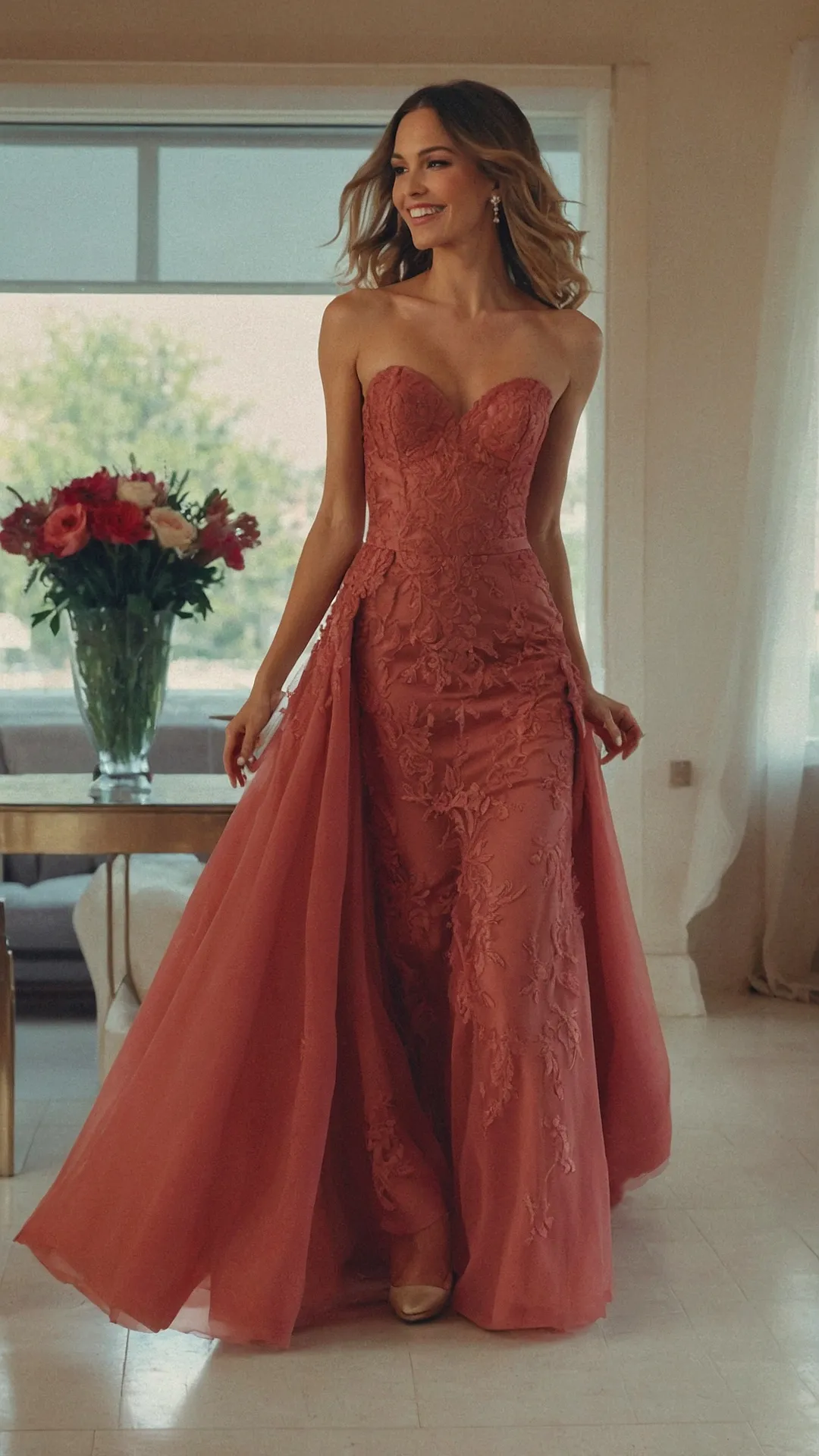 From Beach Bliss to Black Tie: 18 Wedding Guest Outfit Inspirations