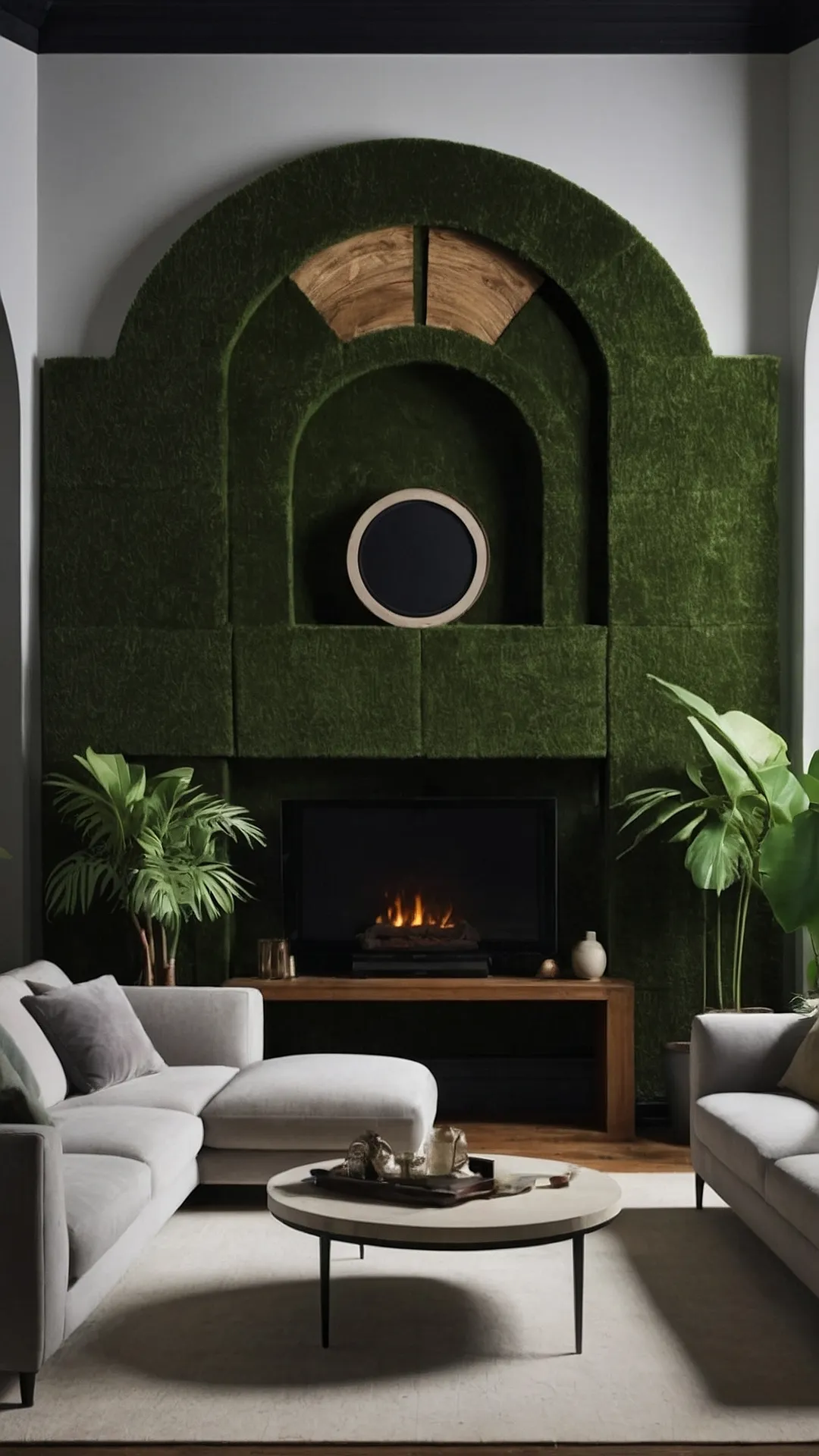 15 Home Wallpaper Ideas That'll Make Your Walls Jealous