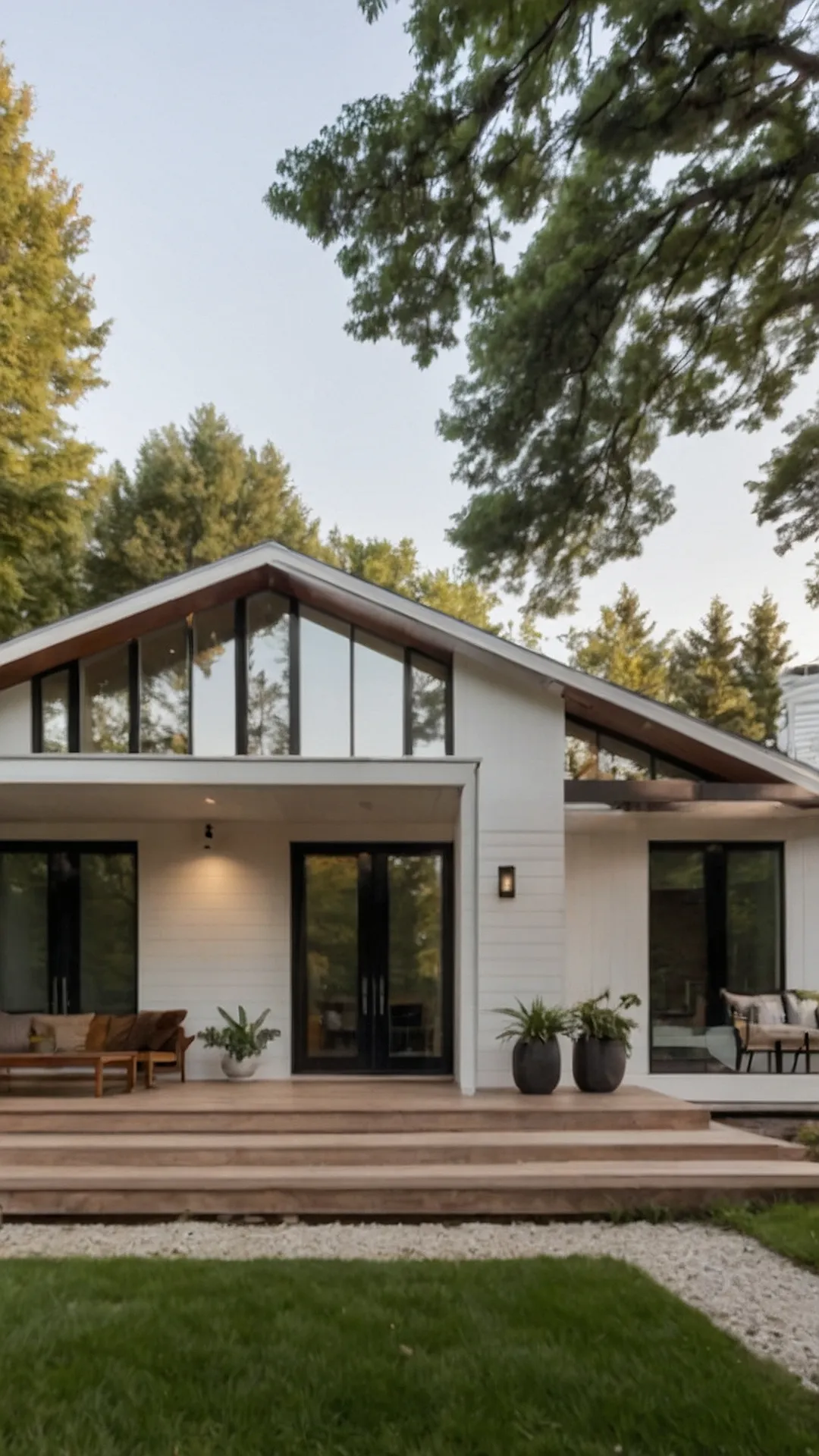 Unlock Your Dream Home: 16 House Plans on a Budget - Cheer Lives