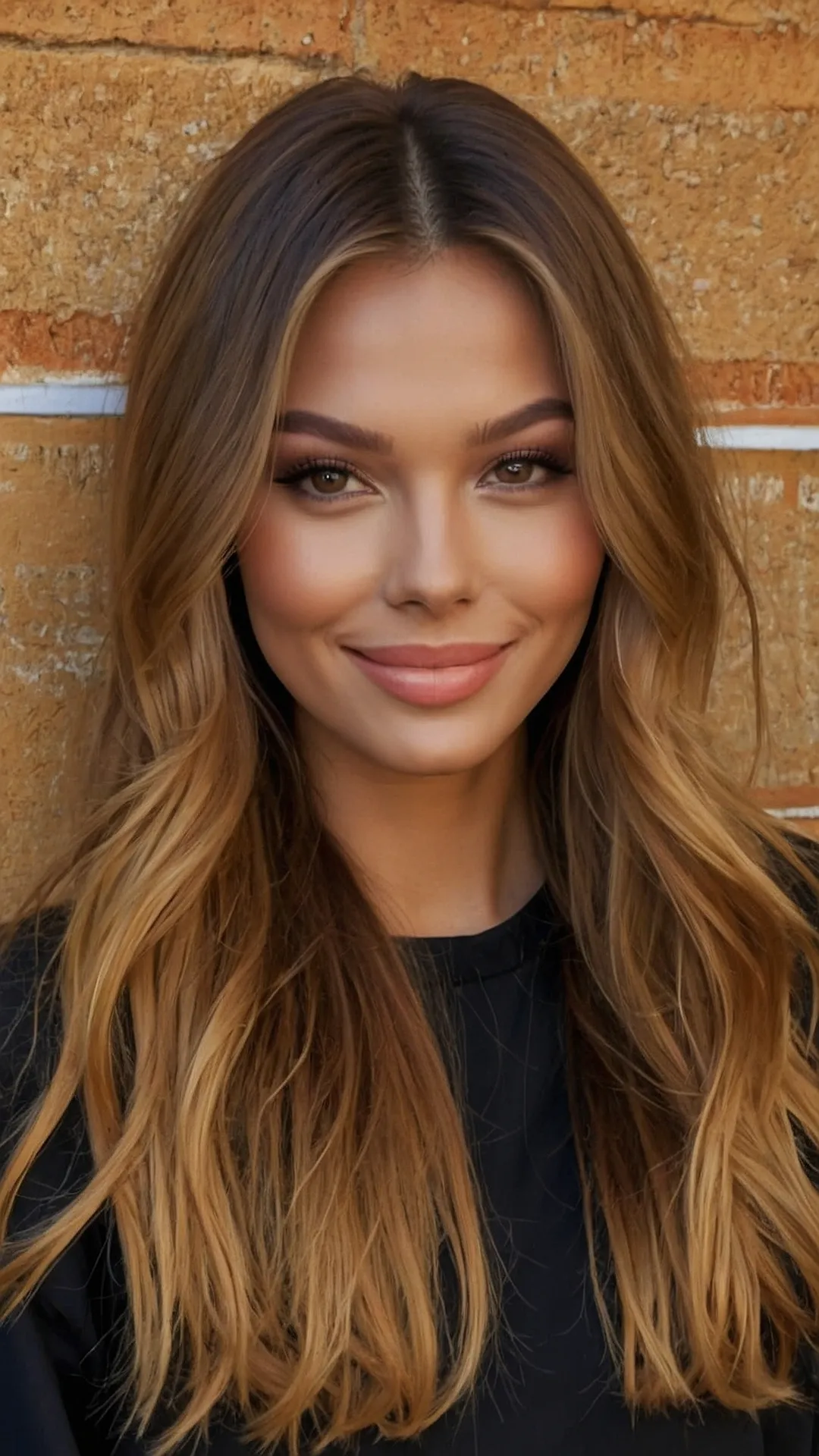 Shine Bright: 25+ Bold Winter Hair Colors for Blondes